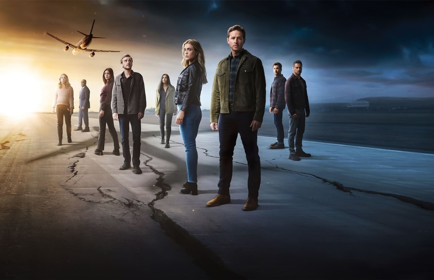 850x550 Resolution Manifest Season 4 850x550 Resolution Wallpaper ...