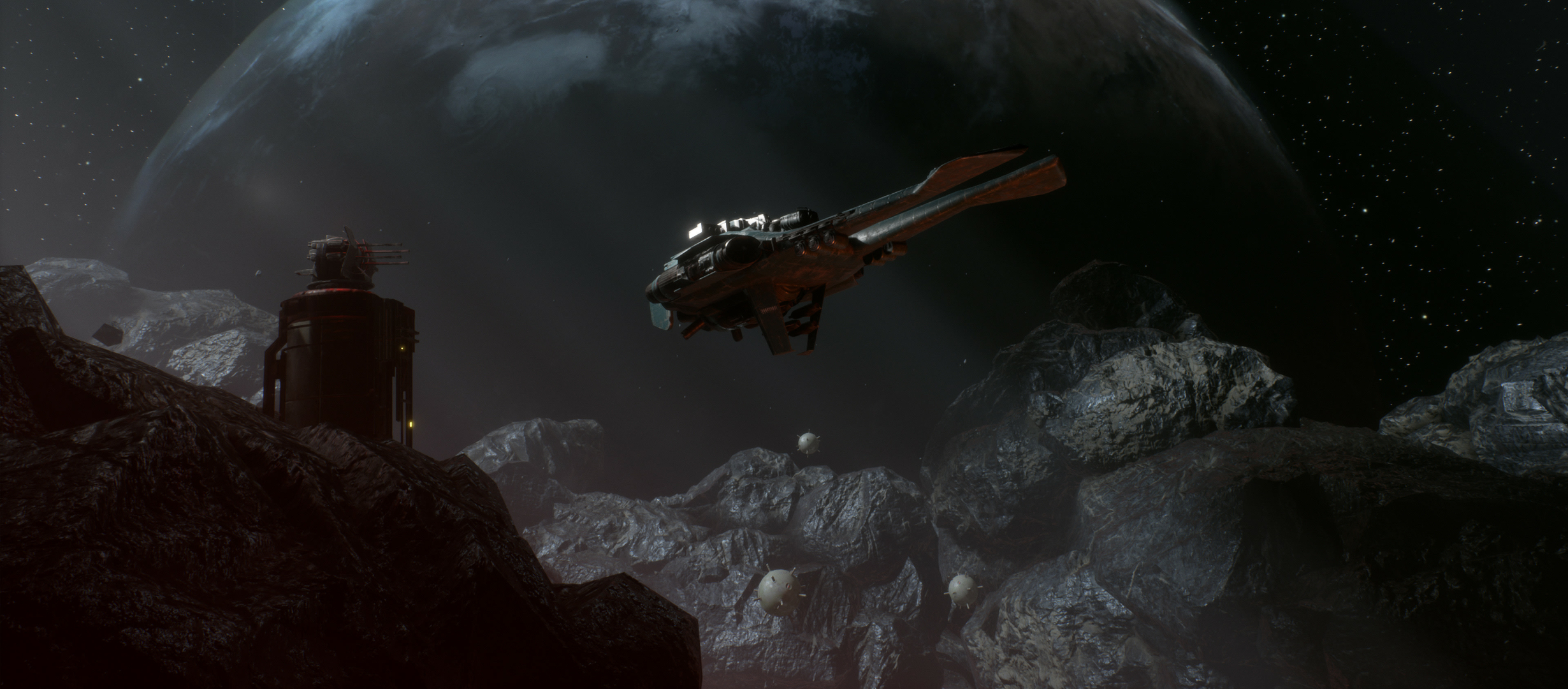 2460x1080 Resolution Marauders 4k New 2460x1080 Resolution Wallpaper ...