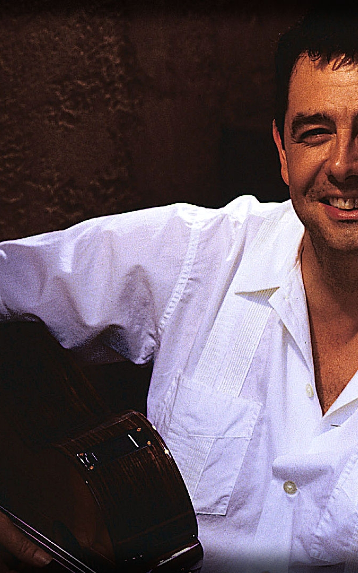 1200x1920 Resolution marc antoine, smile, guitar 1200x1920 Resolution ...
