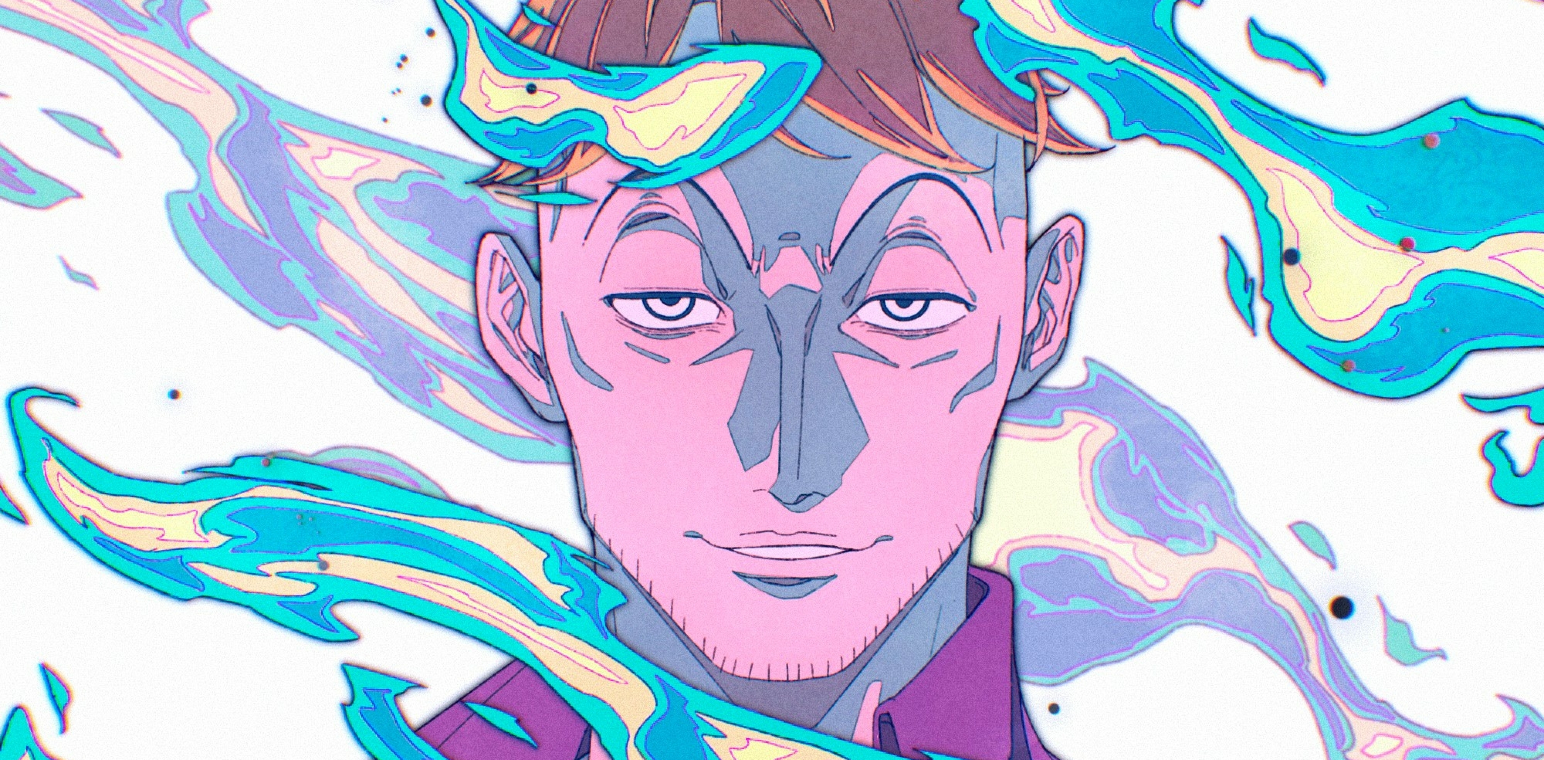 5120x2520 Resolution Marco HD One Piece Art 5120x2520 Resolution ...