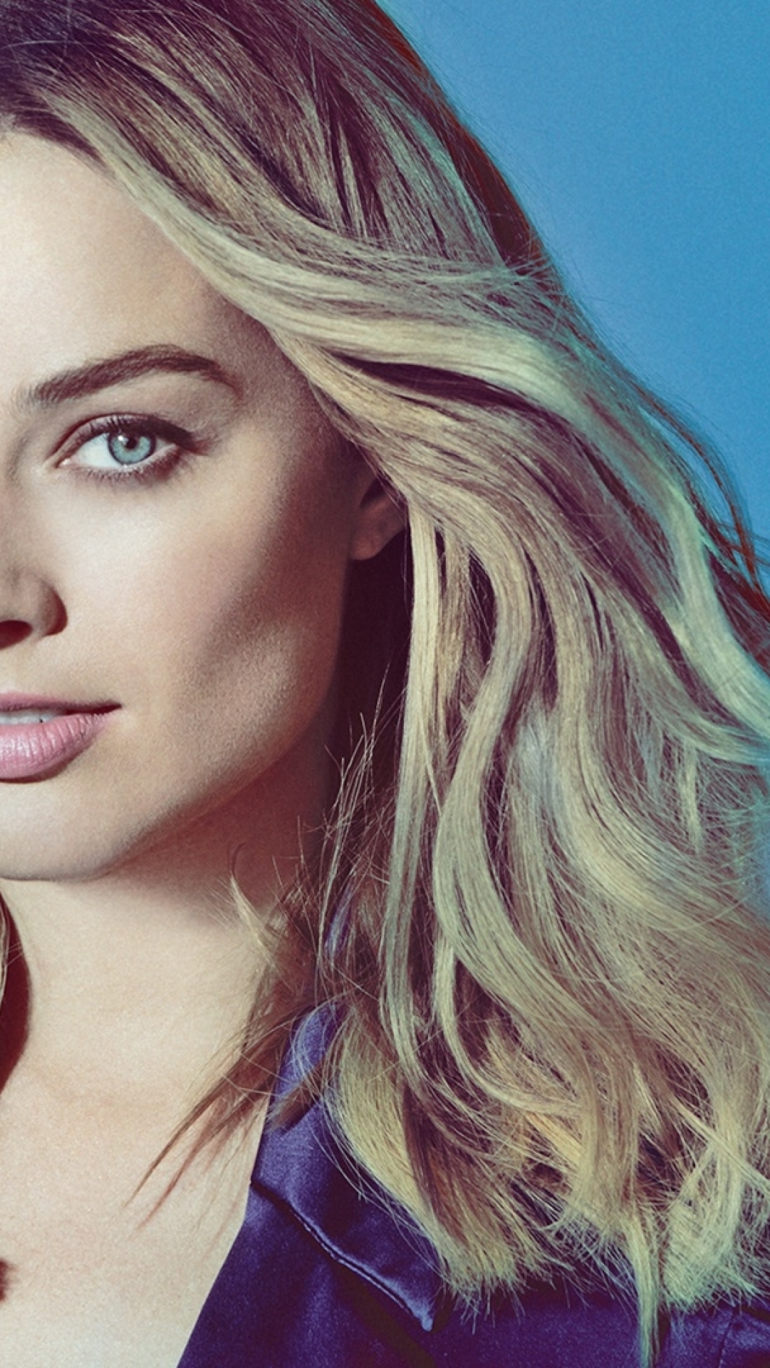 1081x1920 Resolution Margot Robbie Actress 2017 1081x1920 Resolution ...