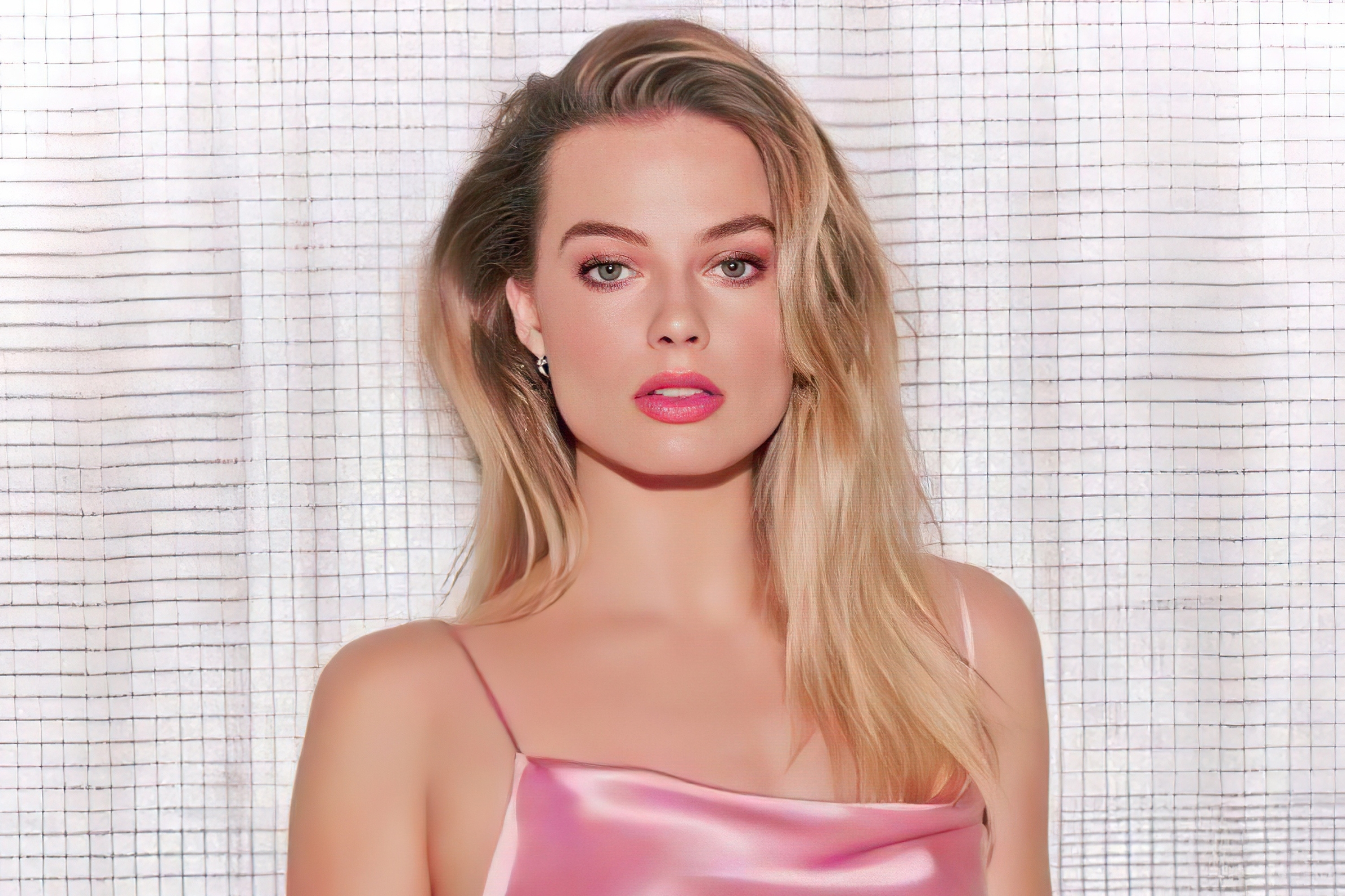 3000x2000 Margot Robbie Actress 2021 Cool 3000x2000 Resolution ...