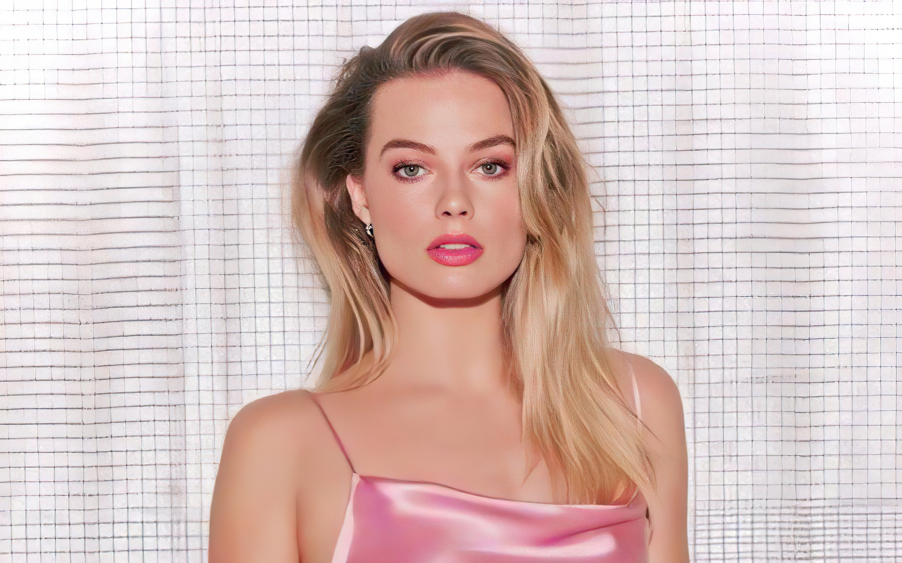 9680x8320 Resolution Margot Robbie Actress 2021 Cool 9680x8320 ...