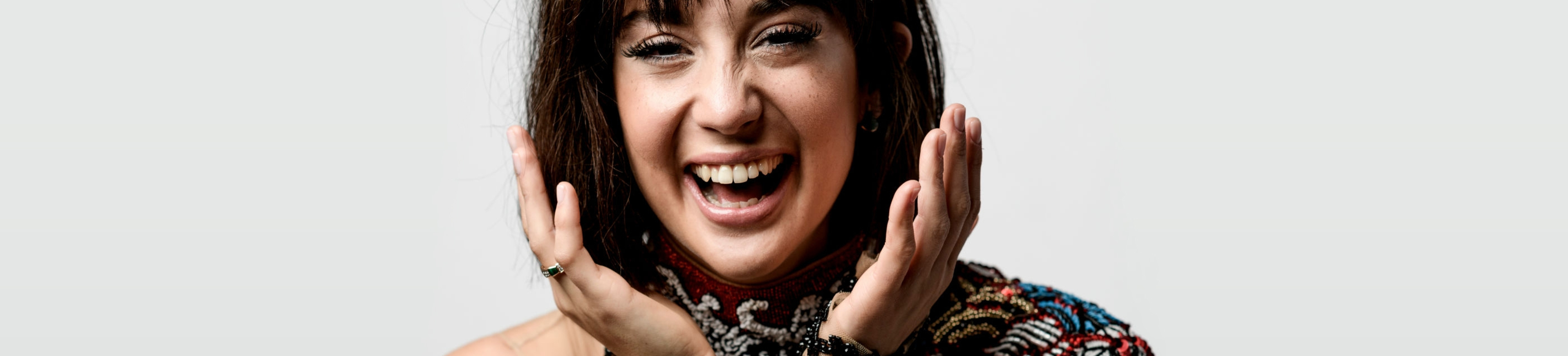 4480x1020 Resolution Maria Pedraza Money Heist Actress 4480x1020 ...