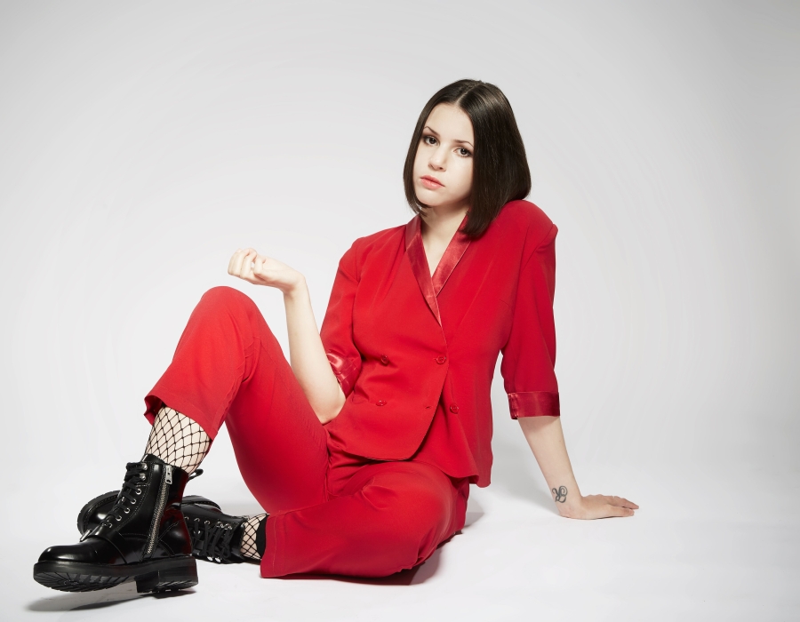 900x700 Marina Kaye 900x700 Resolution Wallpaper, HD Music 4K ...
