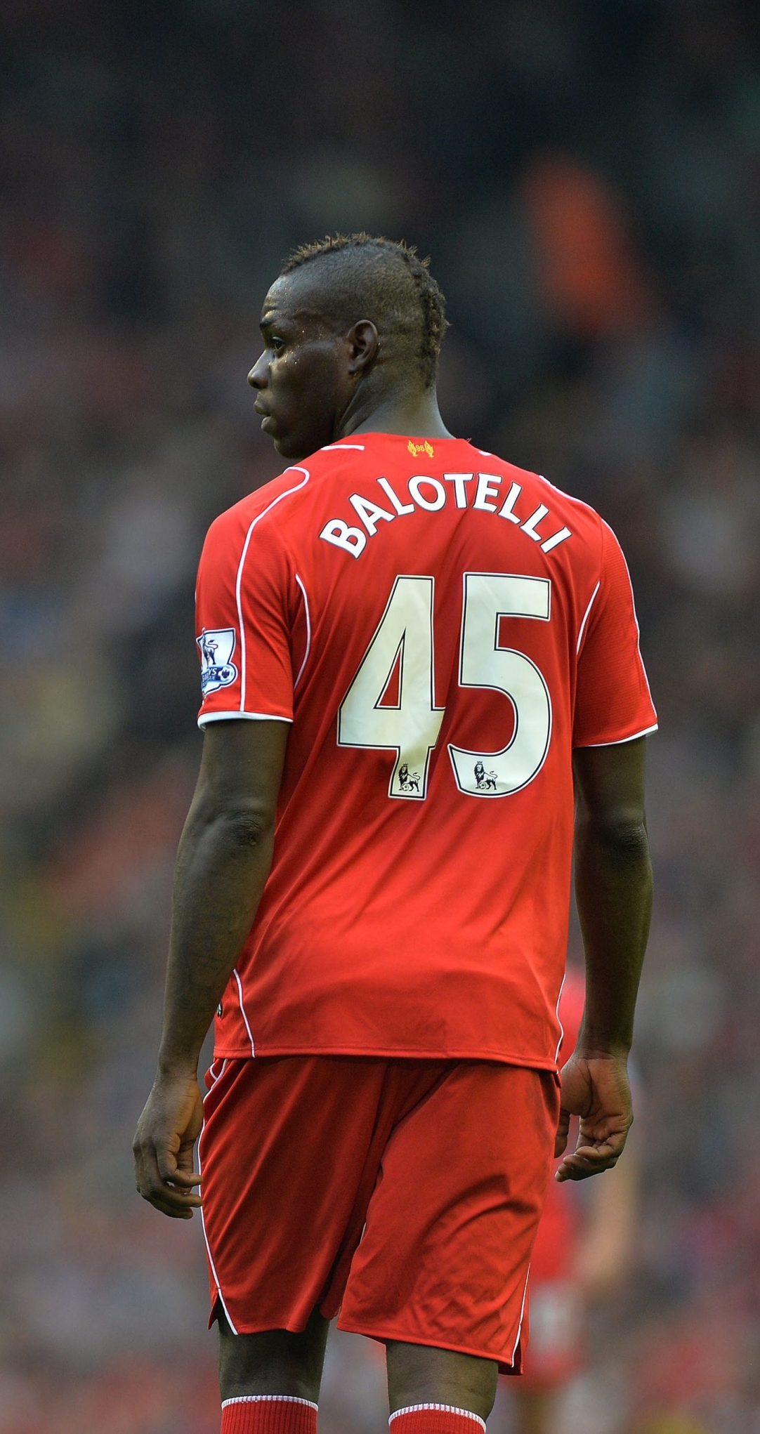 1082x2042 Resolution Mario Balotelli 4k 1082x2042 Resolution Wallpaper ...