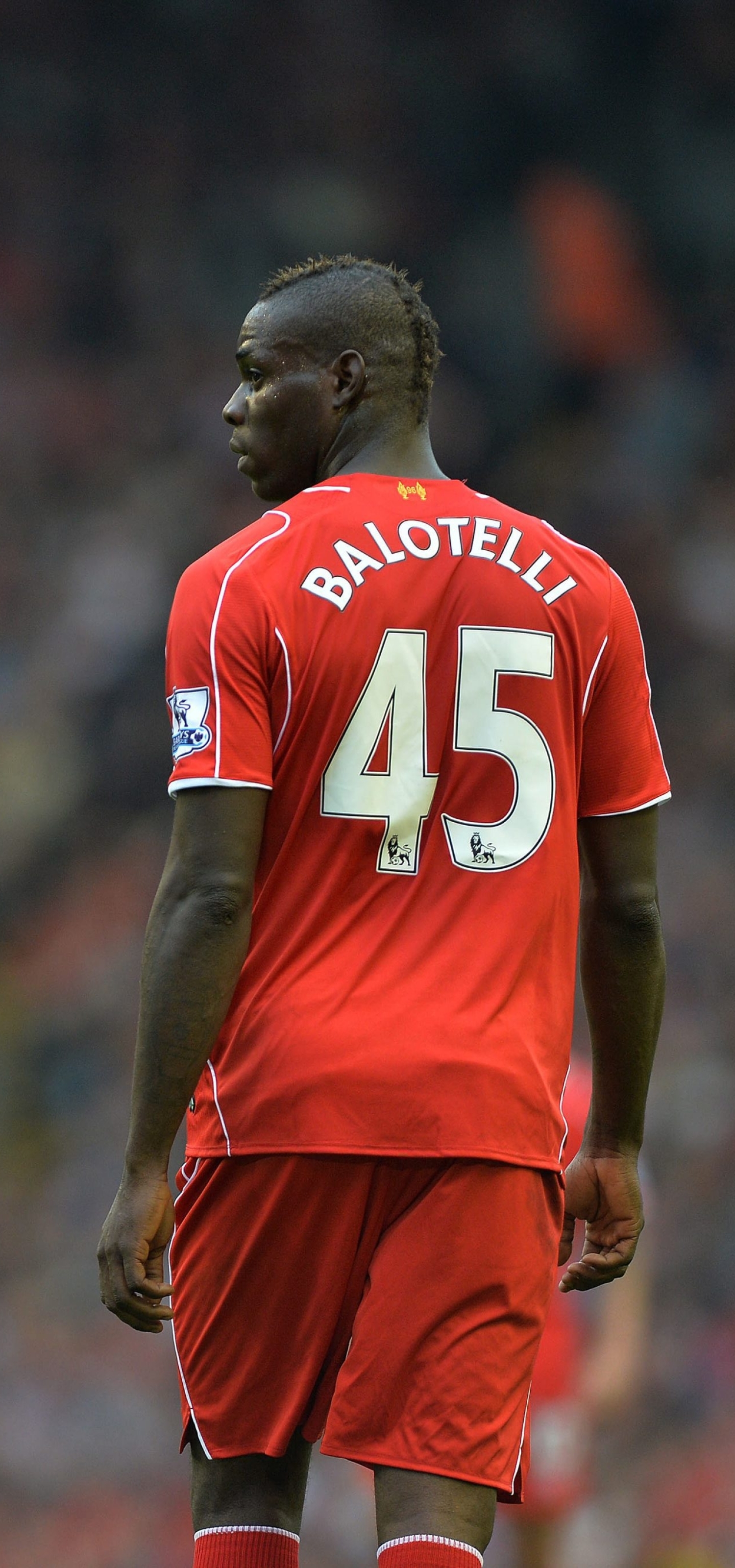1500x3200 Resolution Mario Balotelli 4k 1500x3200 Resolution Wallpaper ...
