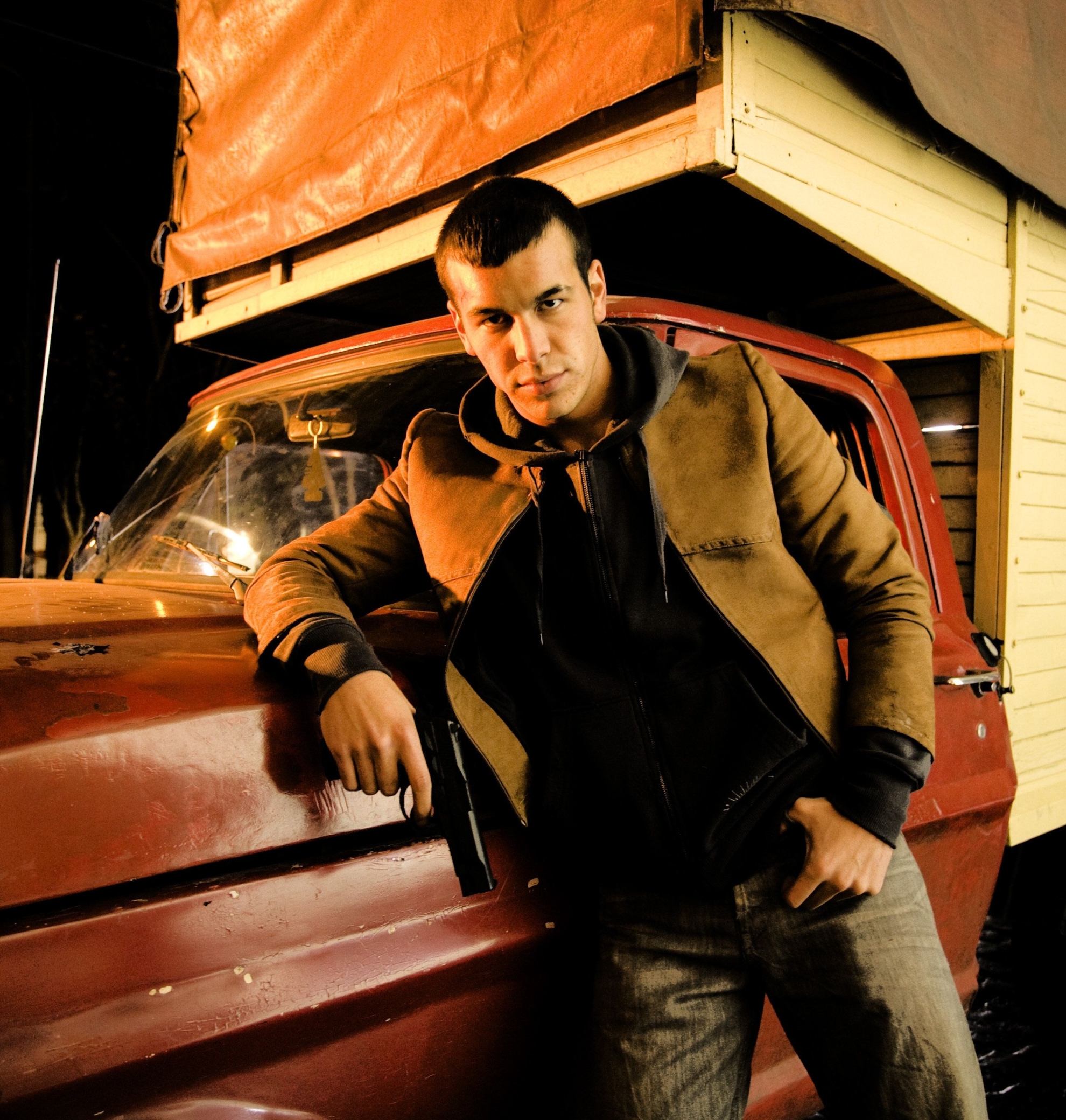 1980x2080 Resolution mario casas, actor, guy 1980x2080 Resolution ...