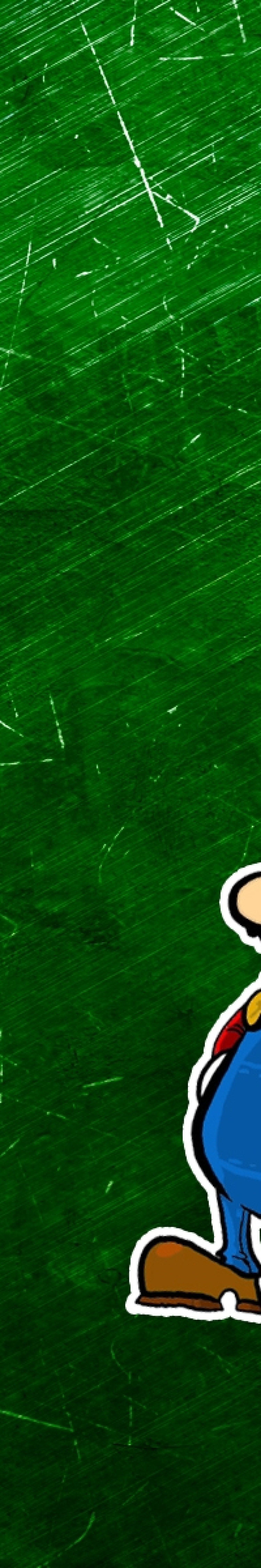1500x9000 mario, characters, mustache 1500x9000 Resolution Wallpaper ...