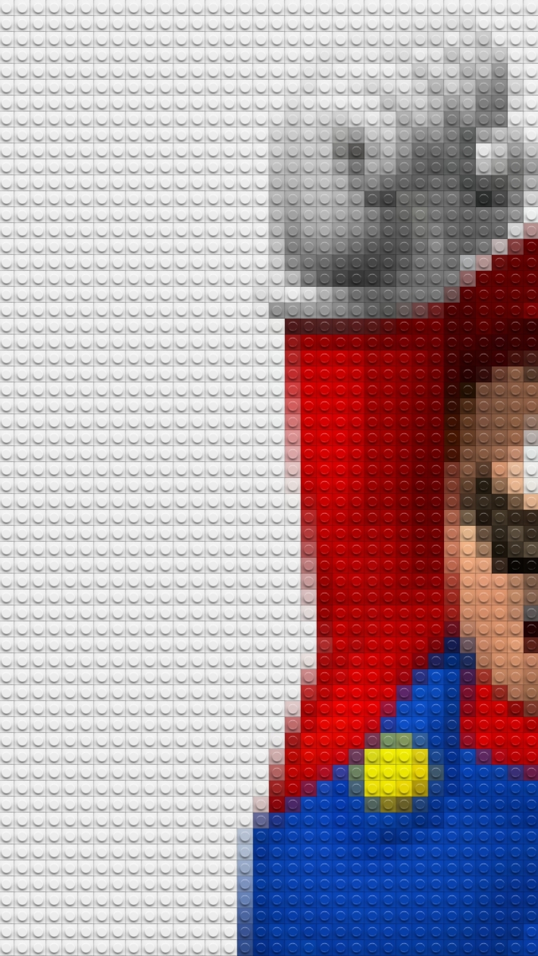 1082x1920 Resolution mario, mustache, hand 1082x1920 Resolution ...