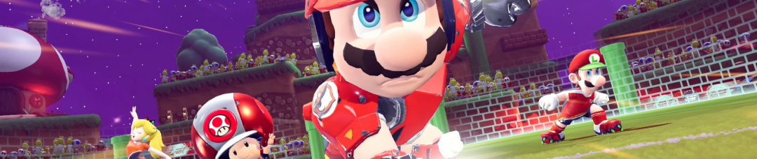 1080x228 Resolution Mario Strikers Battle League 2022 1080x228 ...