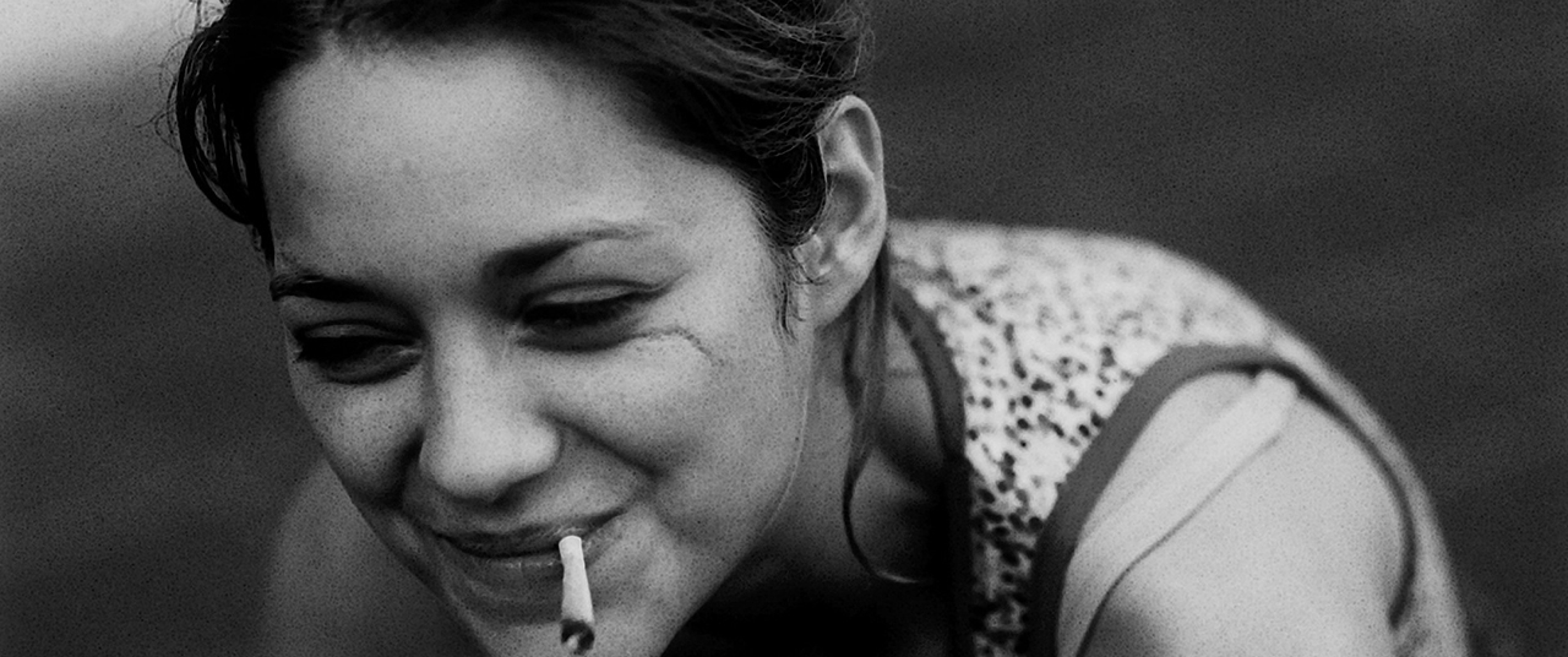 3440x1441 Marion Cotillard Smoking Pics 3440x1441 Resolution Wallpaper ...