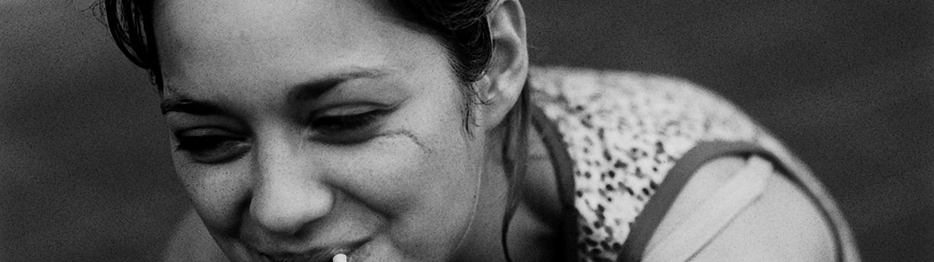 3840x1080 Marion Cotillard Smoking Pics 3840x1080 Resolution Wallpaper ...