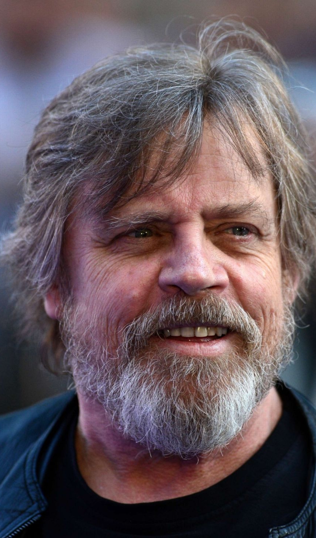 1200x2040 Resolution mark hamill, actor, beard 1200x2040 Resolution ...