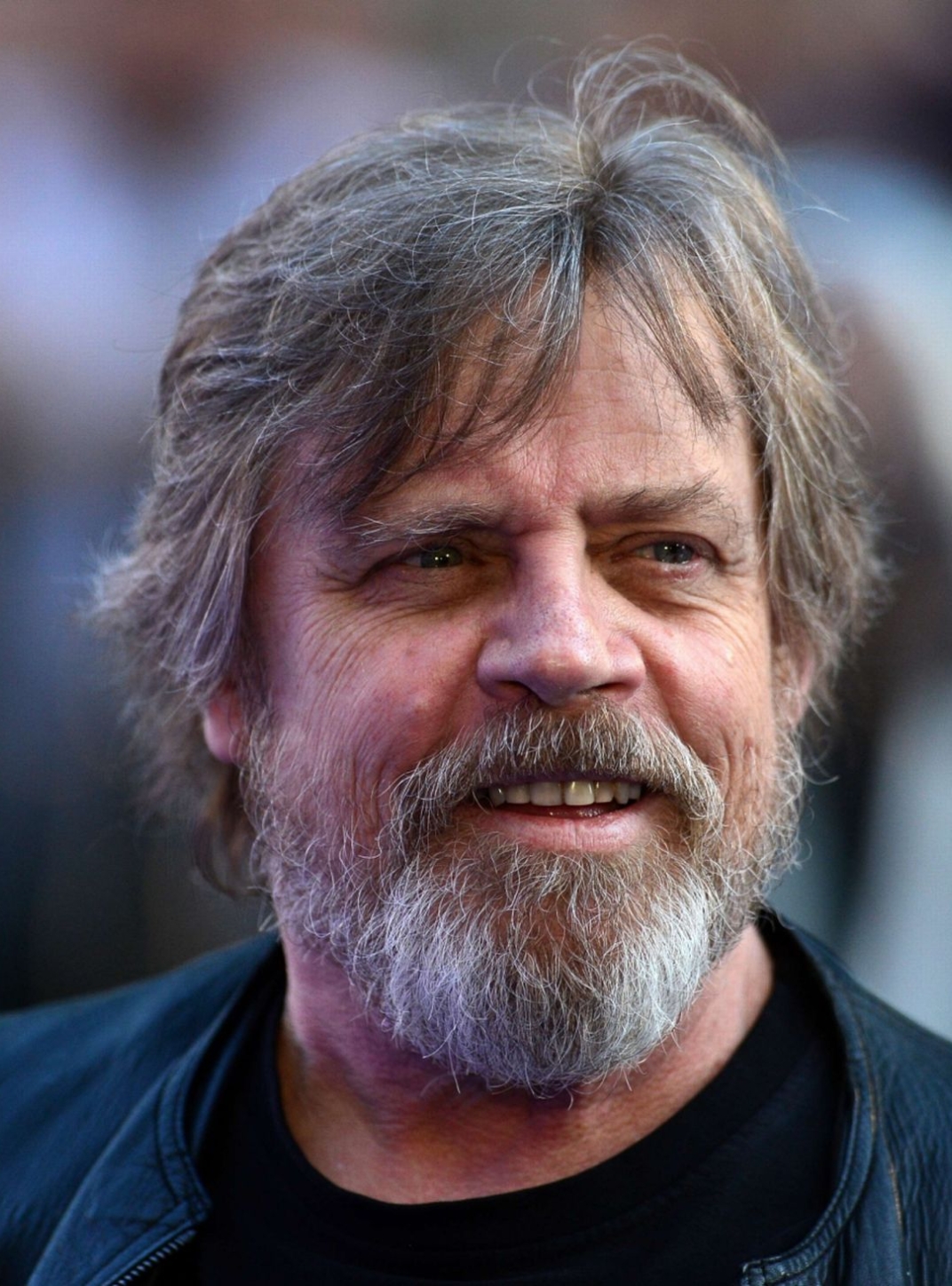 1072x1448 Resolution mark hamill, actor, beard 1072x1448 Resolution ...