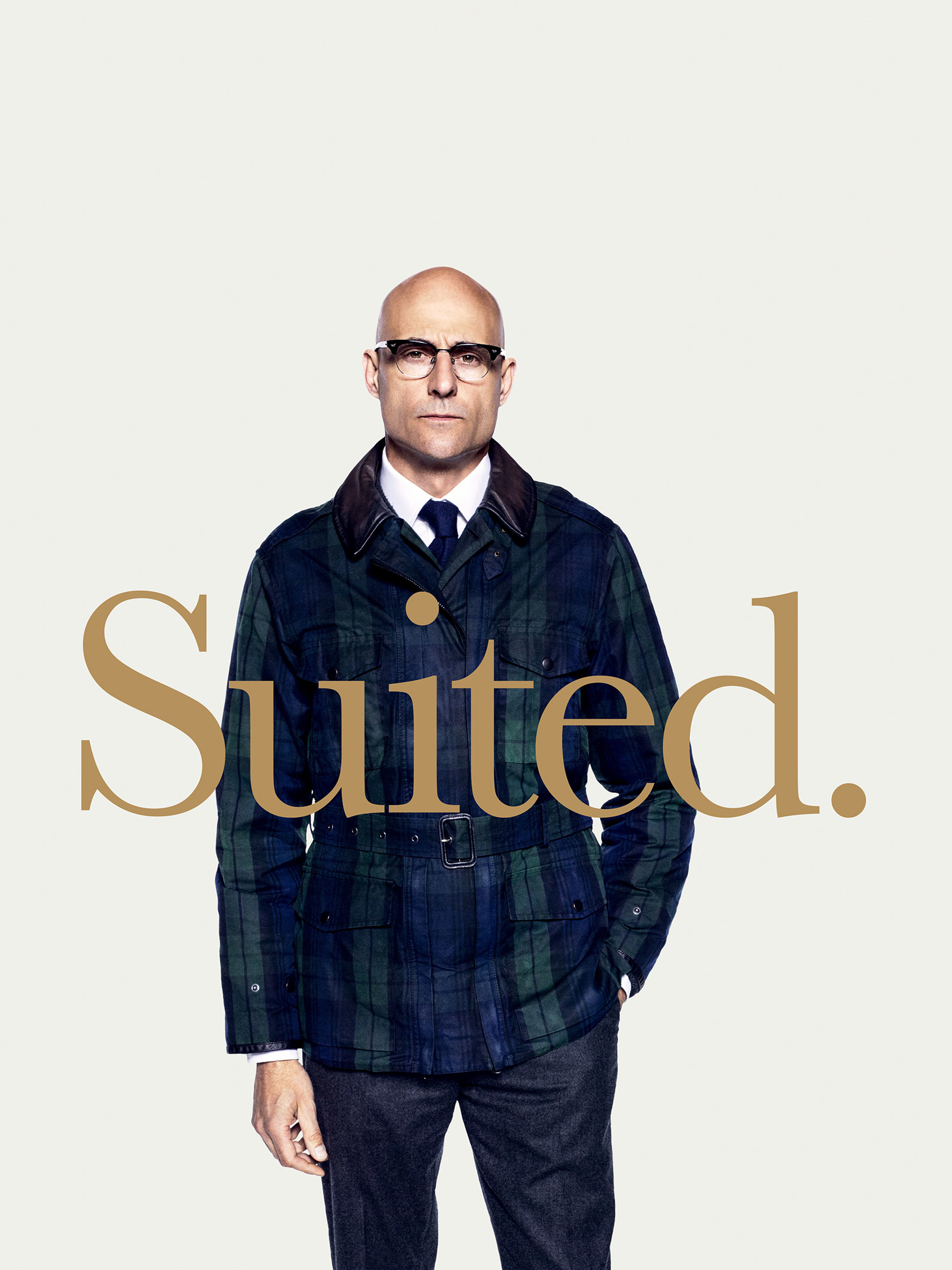 1620x2160 Mark Strong As Merlin Kingsman The Golden Circle 1620x2160 ...