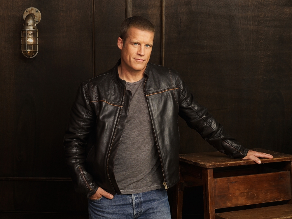 1001x751 Resolution mark valley, actor, kurt 1001x751 Resolution ...