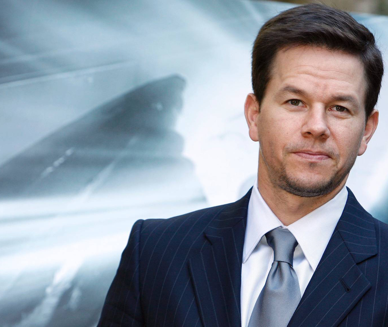 1280x1080 Resolution mark wahlberg, actor, man 1280x1080 Resolution ...