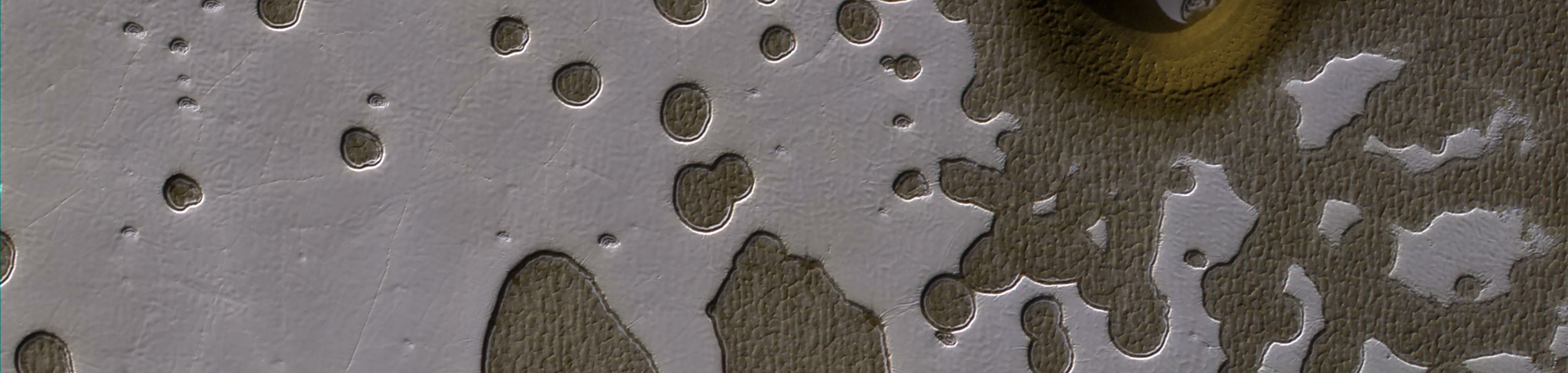 7560x1800 Resolution Mars Reconnaissance Orbiter 7560x1800 Resolution ...