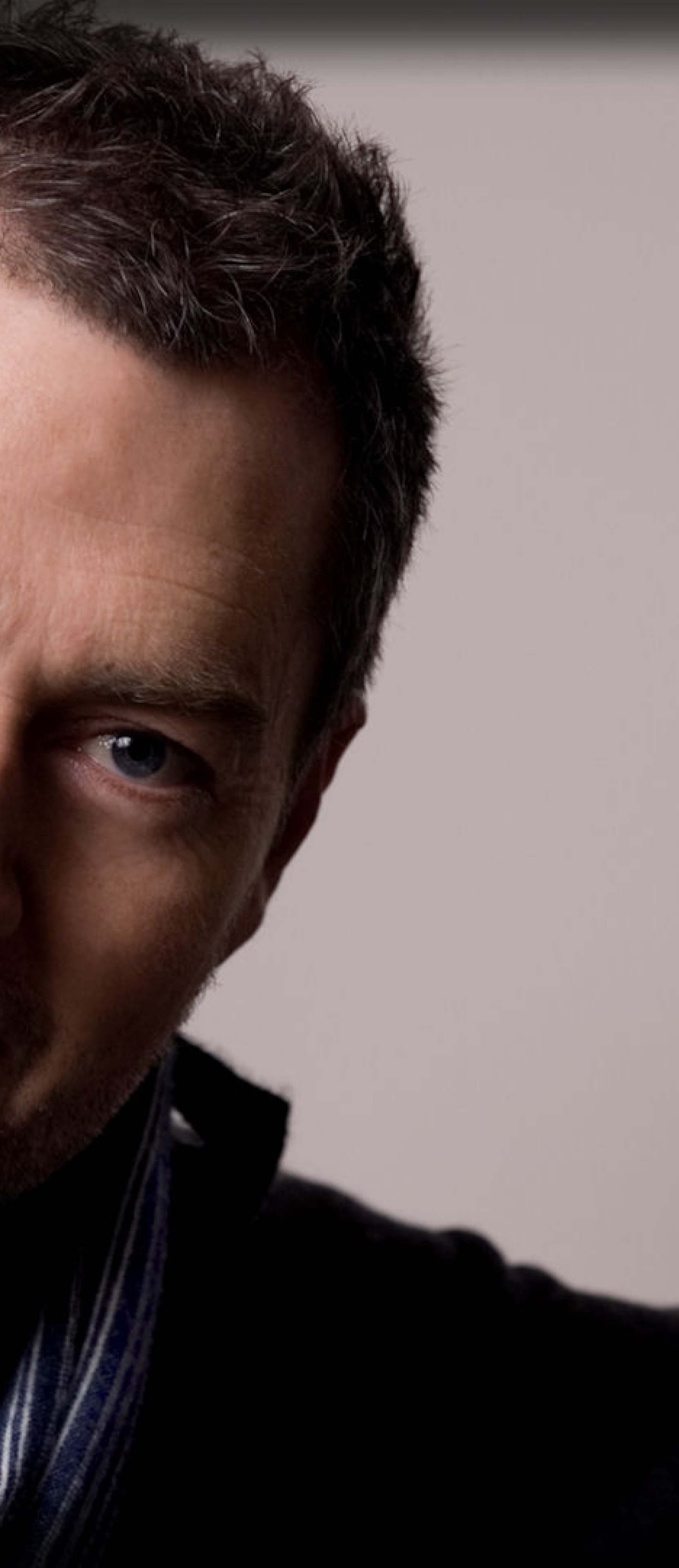 1664x3840 Resolution martin ehlers, face, look 1664x3840 Resolution ...
