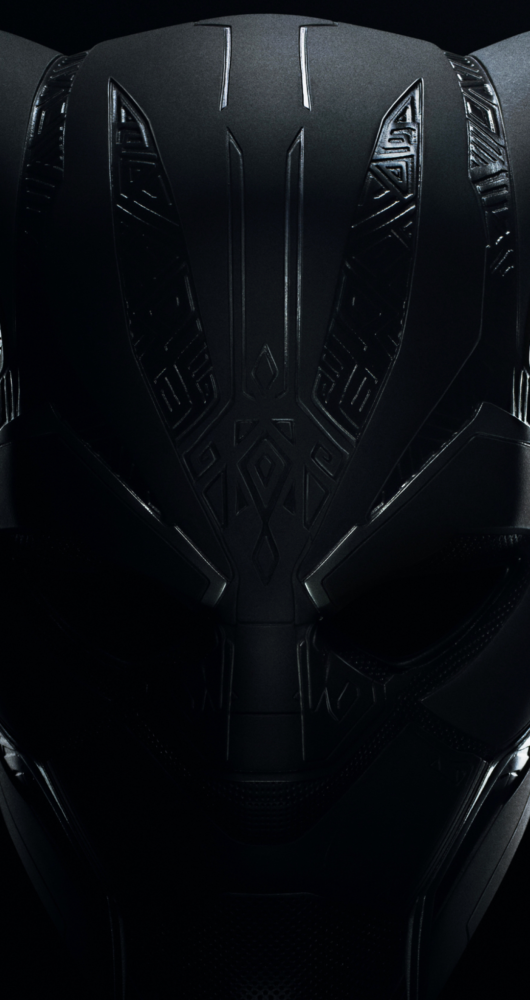 1082x2042 Marvel Black Panther Wakanda Forever Comic 1082x2042 ...