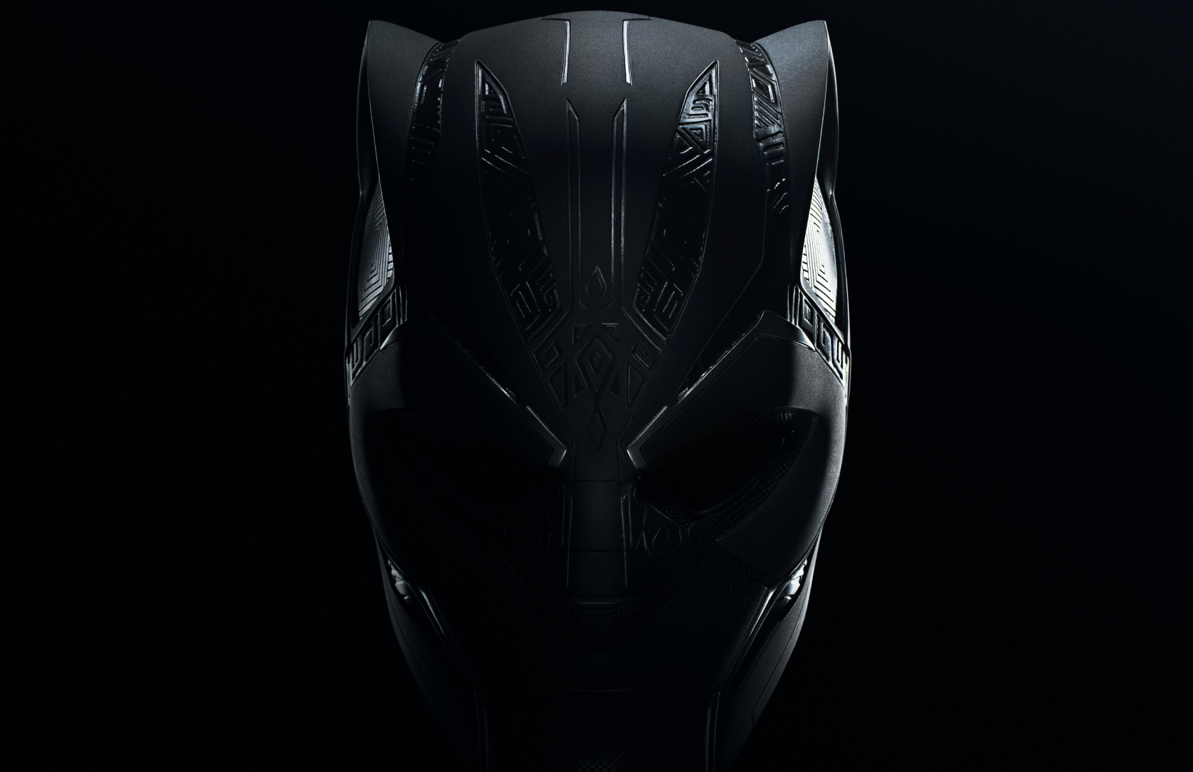 1676x1085 Marvel Black Panther Wakanda Forever Comic 1676x1085 ...