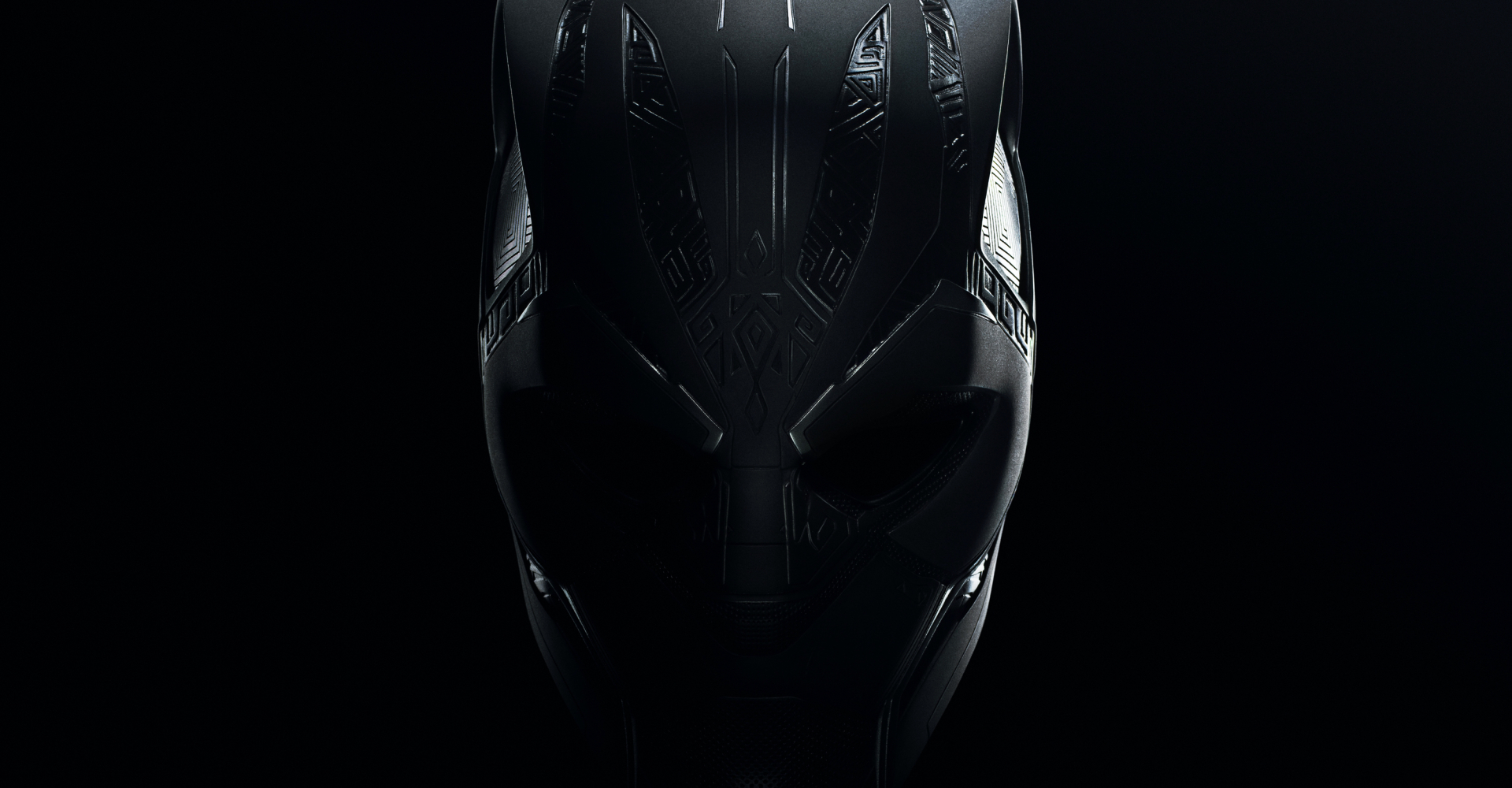 1920x1000 Resolution Marvel Black Panther Wakanda Forever Comic ...