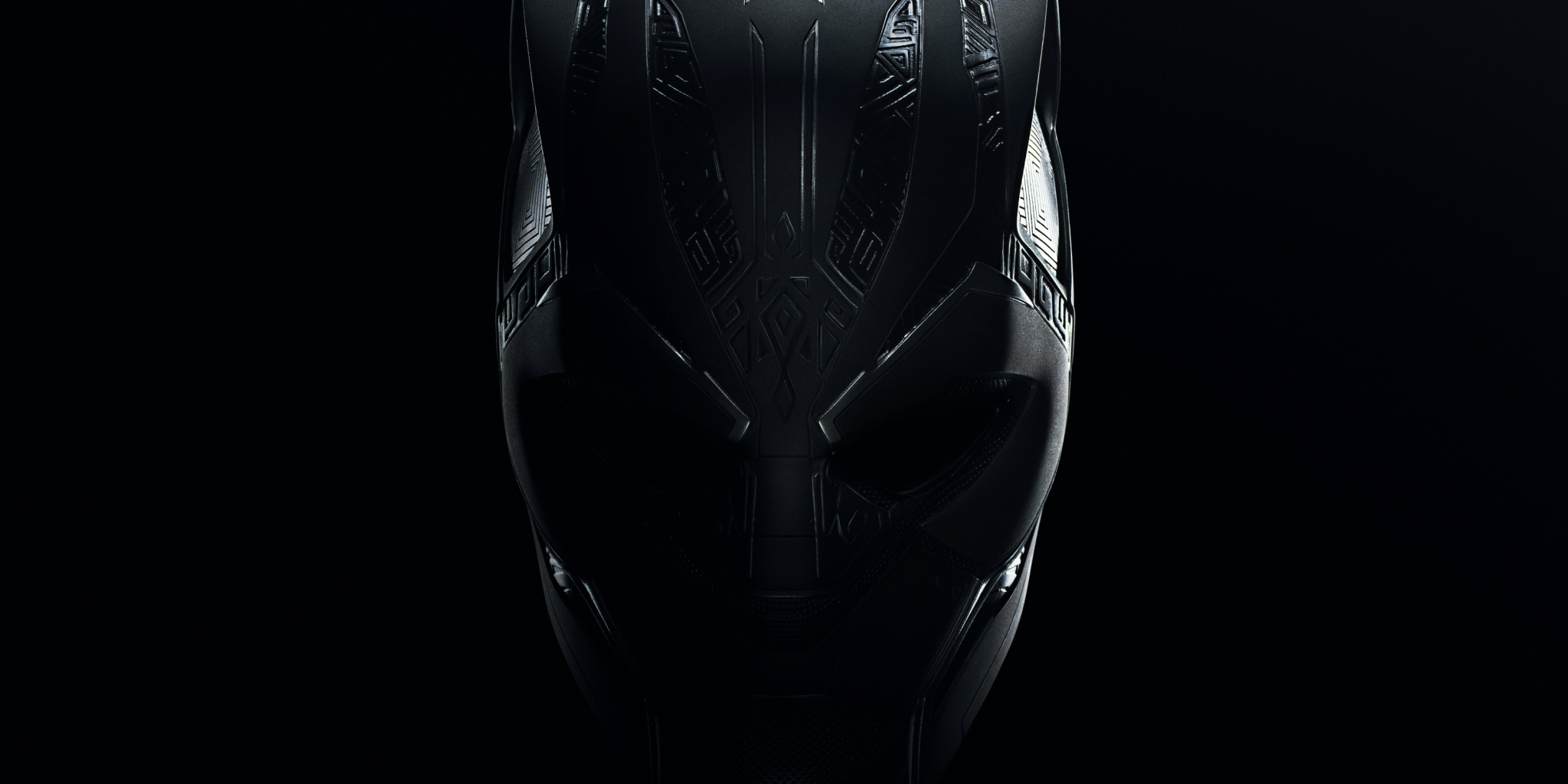 2048x1024 Marvel Black Panther Wakanda Forever Comic 2048x1024 ...