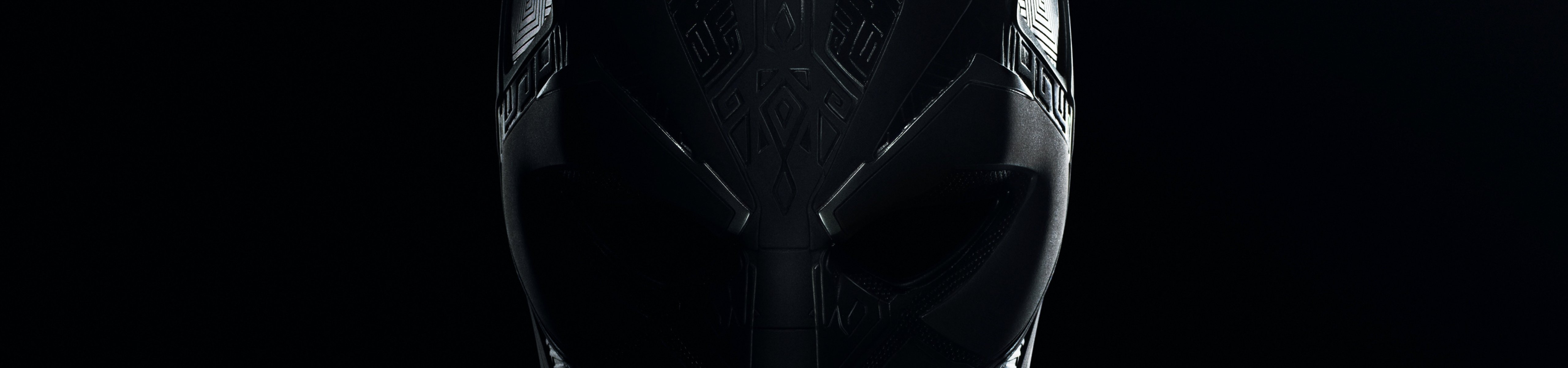 5120x1200 Marvel Black Panther Wakanda Forever Comic 5120x1200 ...