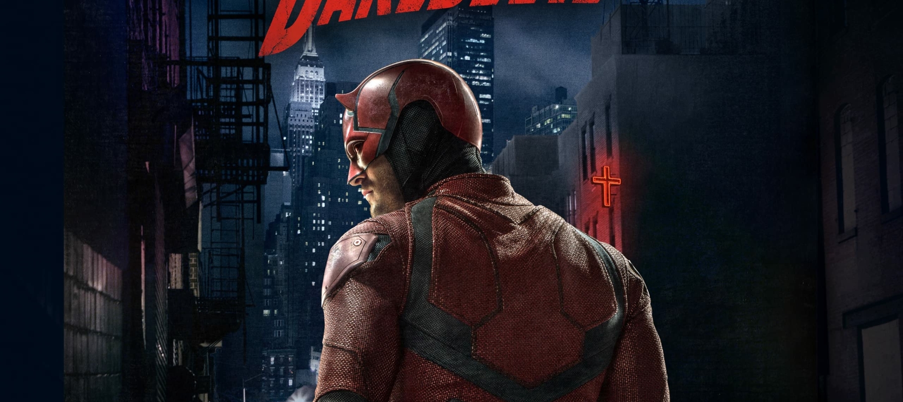 1792x798 Resolution Marvel Daredevil Poster 2022 1792x798 Resolution ...