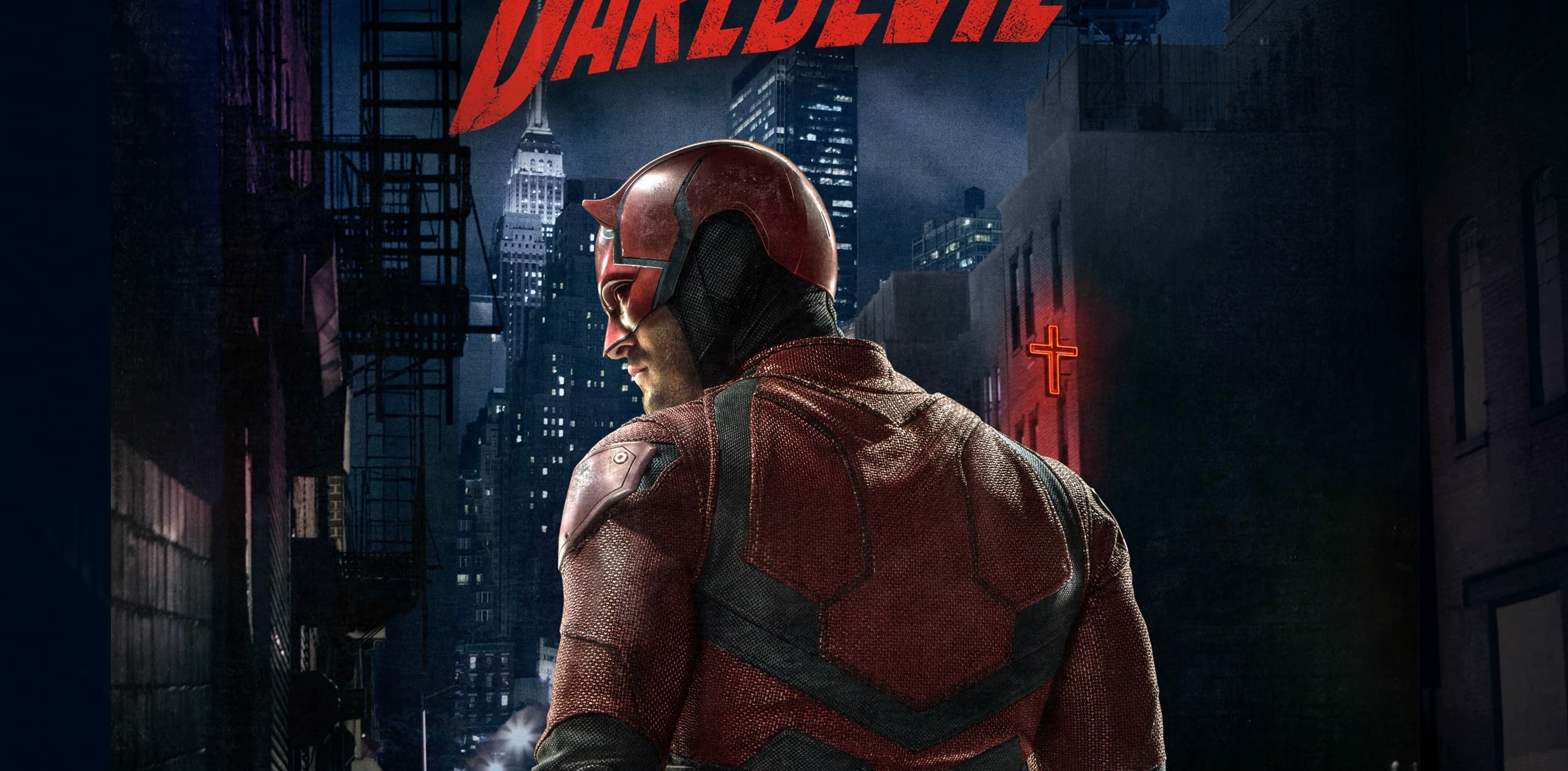5120x2520 Resolution Marvel Daredevil Poster 2022 5120x2520 Resolution ...