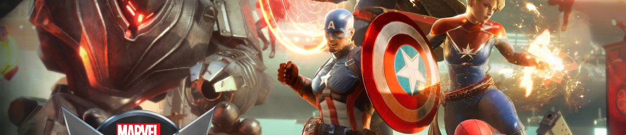 1242x268 Resolution Marvel Future Revolution Key Art 4K 1242x268 ...