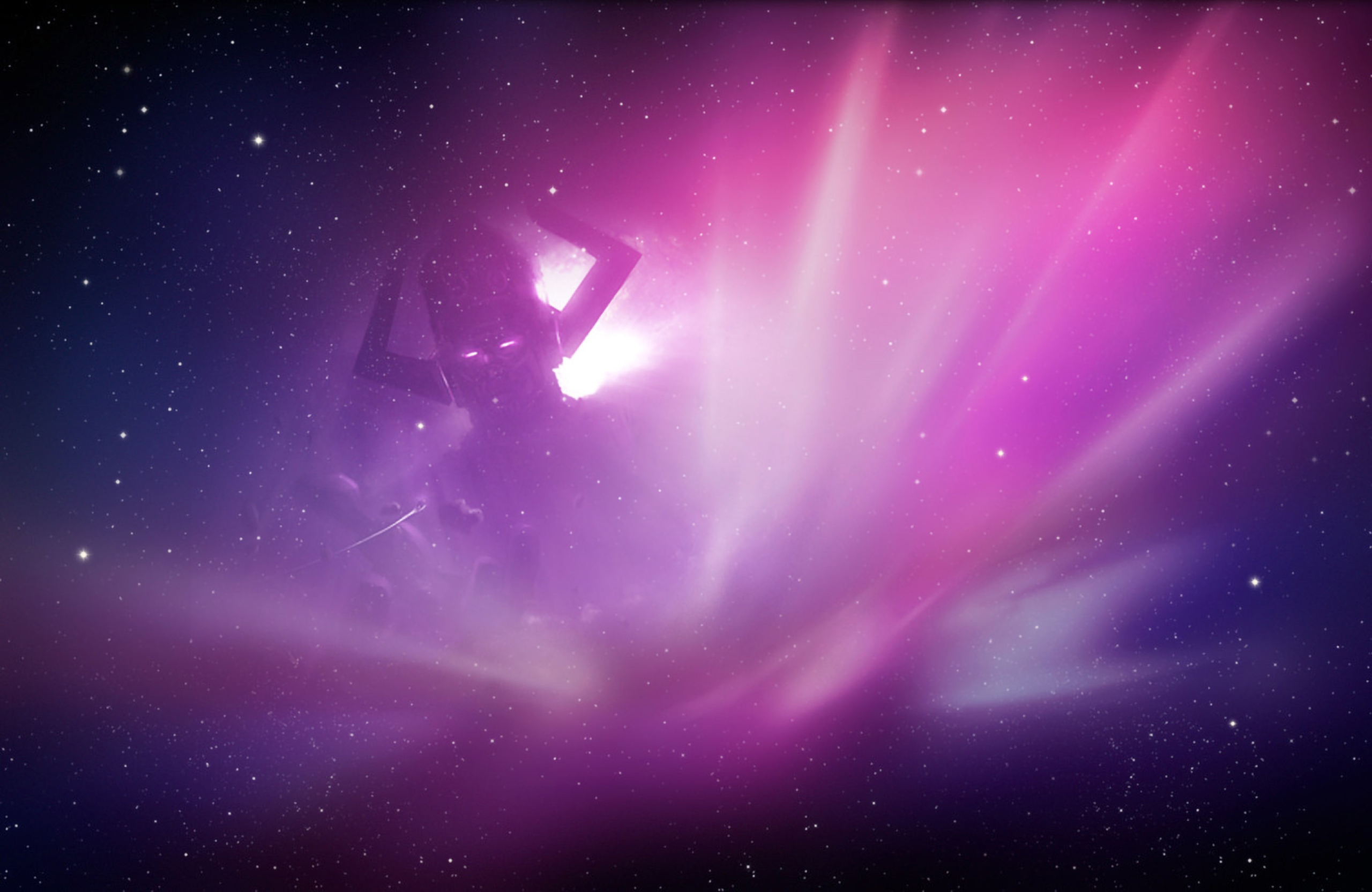 2560x1664 Resolution Marvel Galactus in Space 2560x1664 Resolution ...