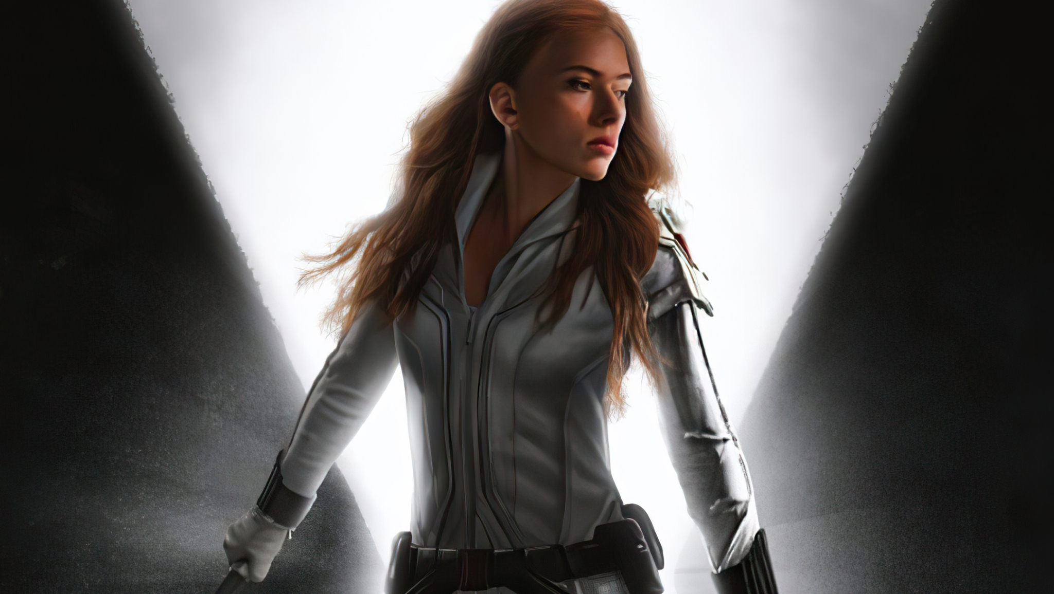 2048x1156 Resolution Marvel Natasha Romanoff 2048x1156 Resolution ...