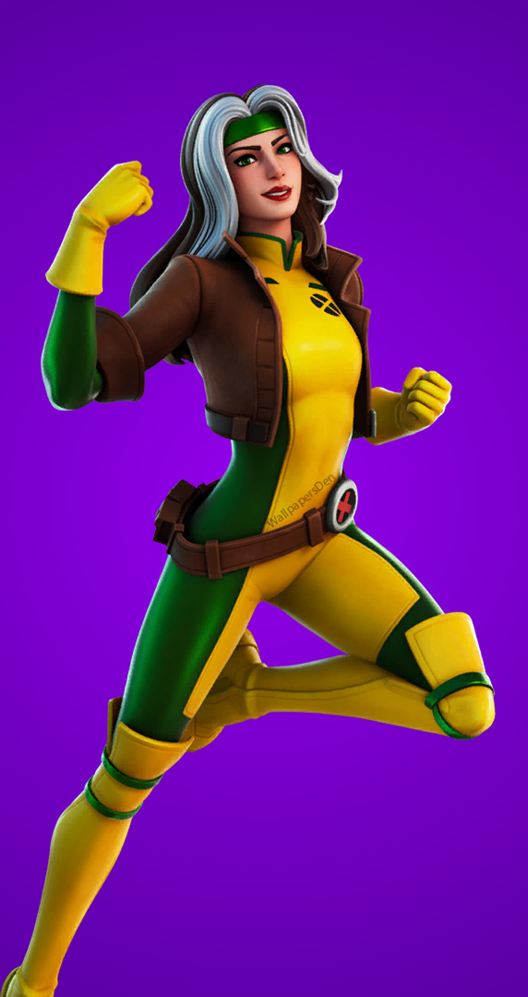 1082x2042 Resolution Marvel Rogue Fortnite 1082x2042 Resolution ...