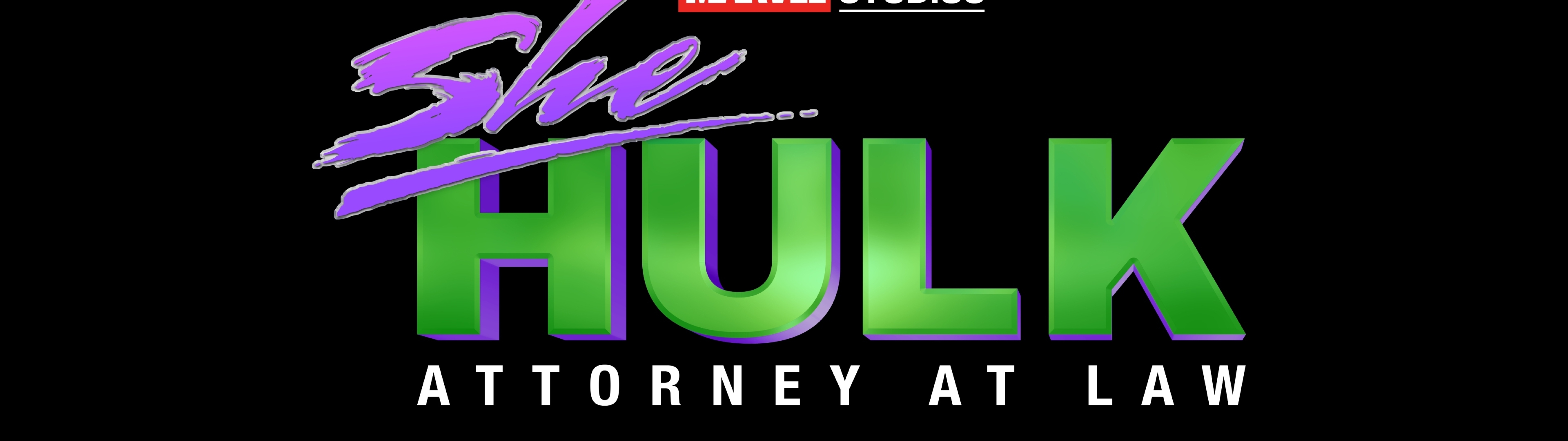 6000x1688 Resolution Marvel She-Hulk Attorney at Law Season 1 6000x1688 ...