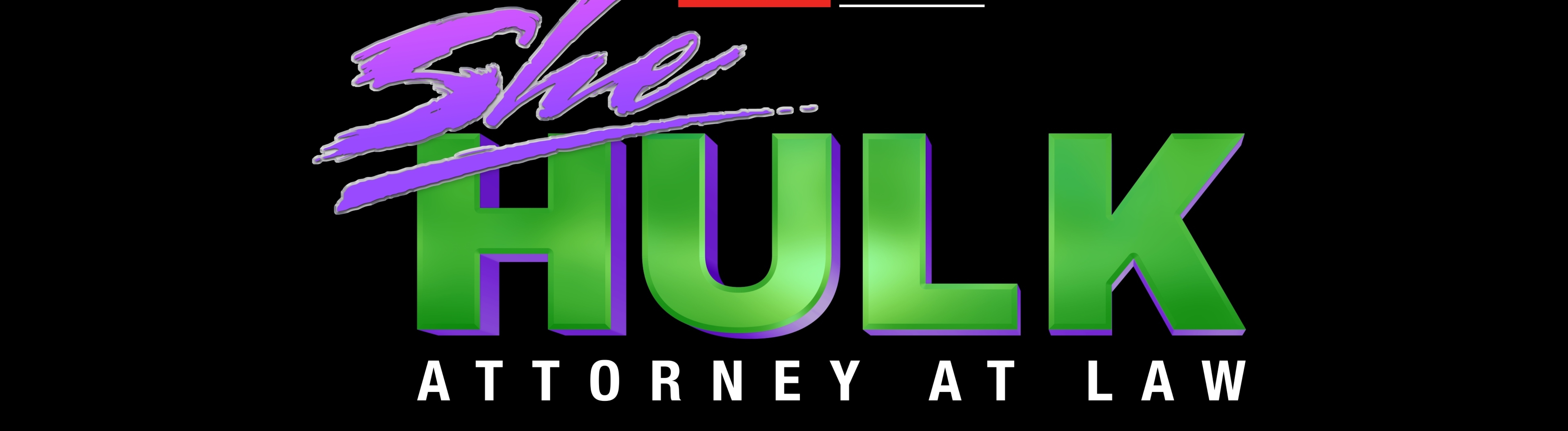 7860x2160 Resolution Marvel She-Hulk Attorney at Law Season 1 7860x2160 ...