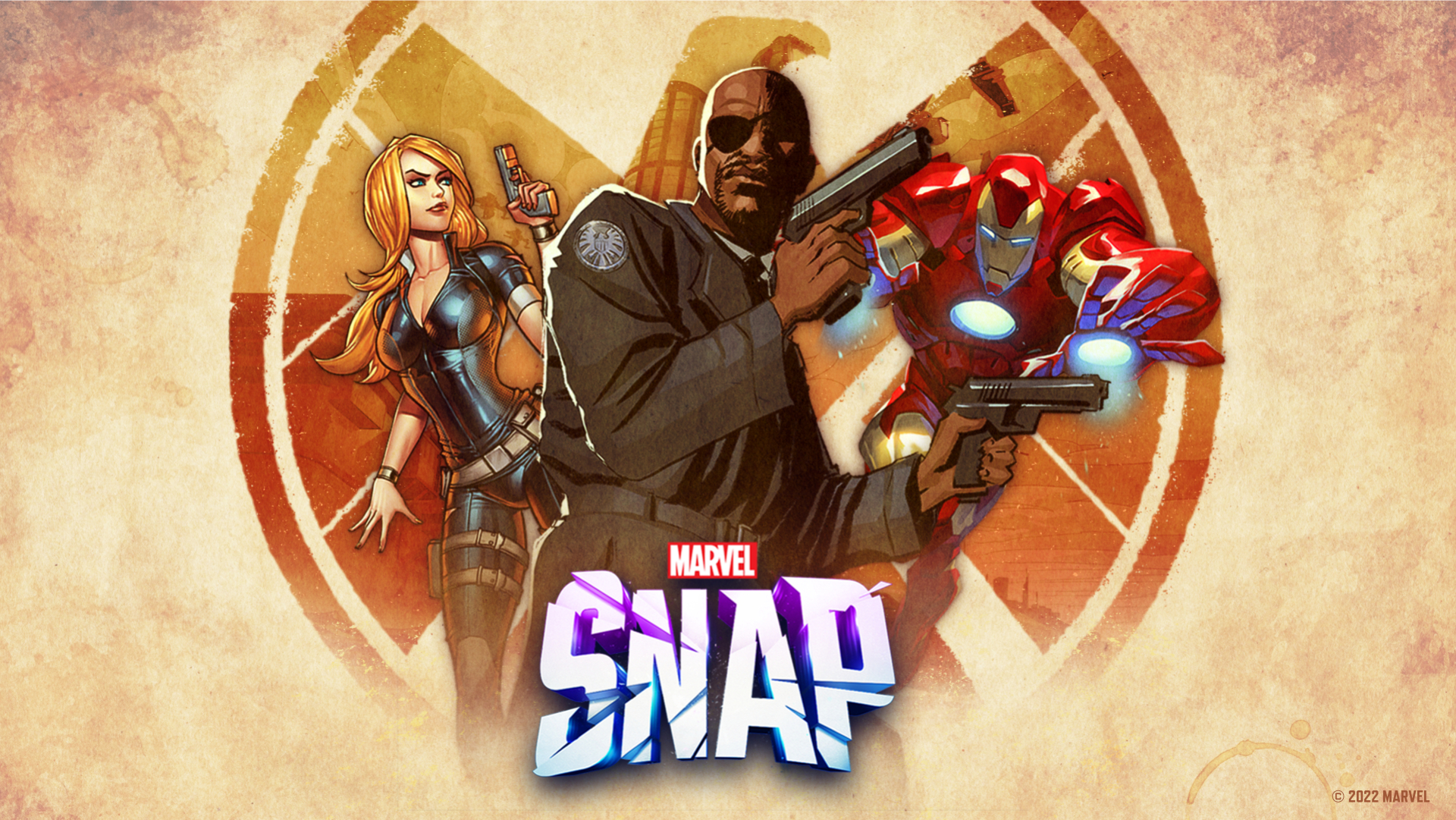 1920x1081 Resolution Marvel Snap HD Gaming 1920x1081 Resolution ...