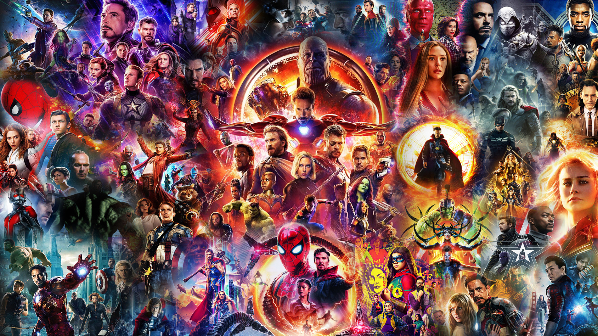 2026x1139 Resolution Marvel Studios HD All Posters 2026x1139 Resolution ...