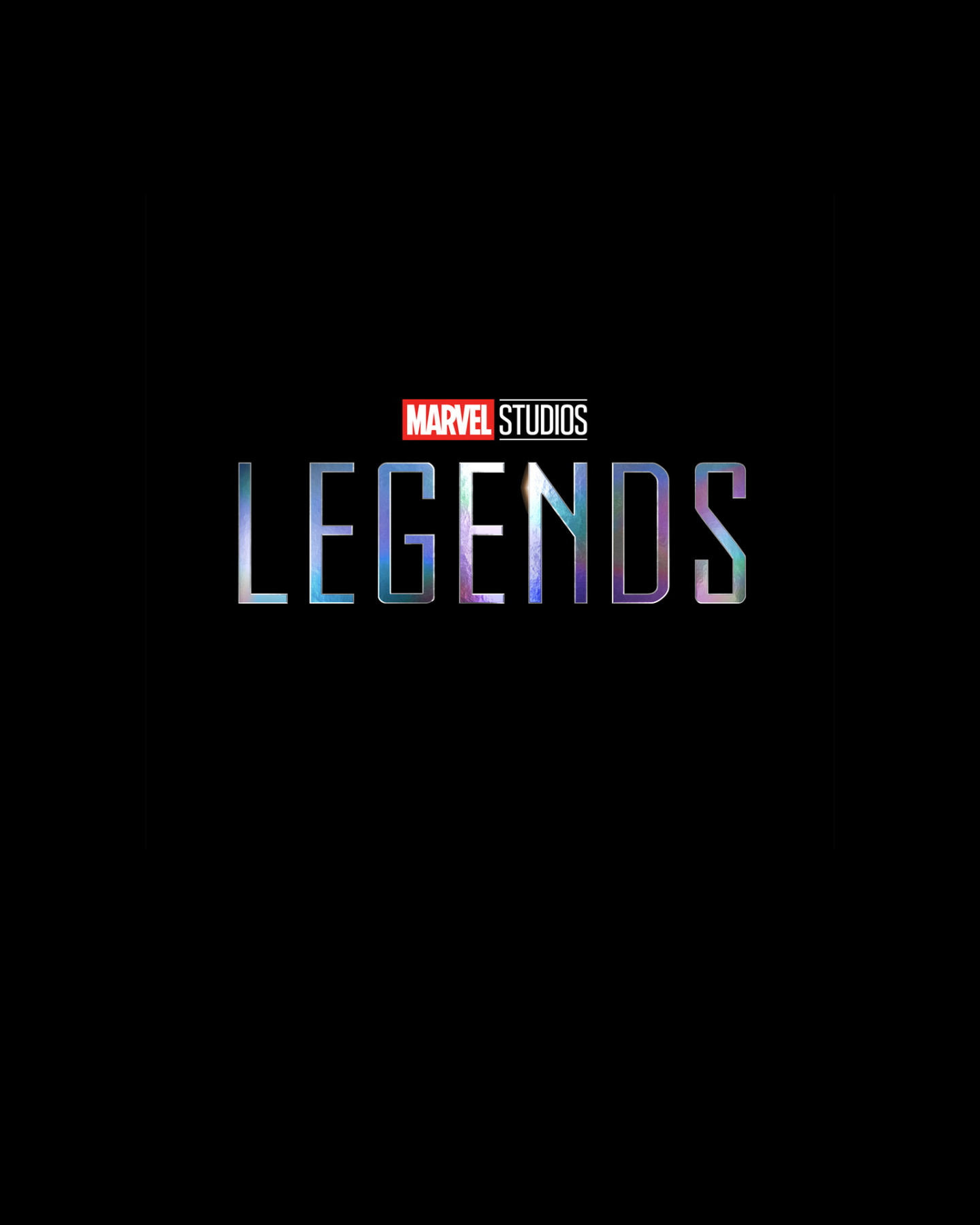 1440x1800 Resolution Marvel Studios Legends Logo 1440x1800 Resolution ...