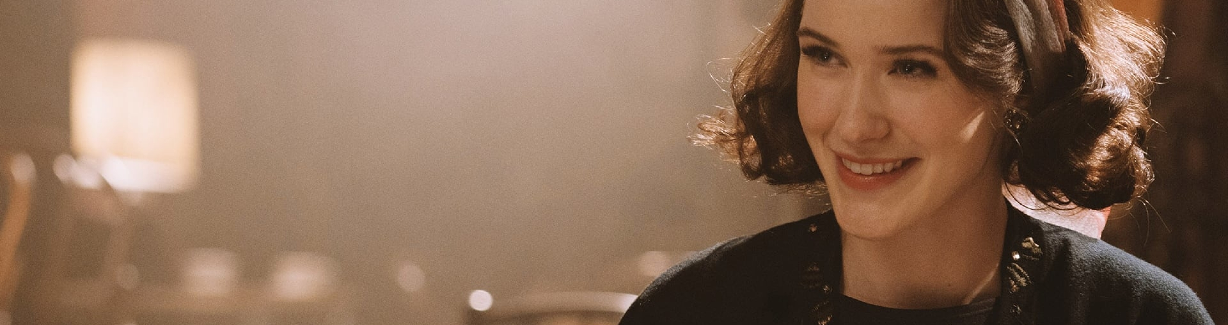 4080x1080 Resolution Marvelous Mrs Maisel 4080x1080 Resolution ...