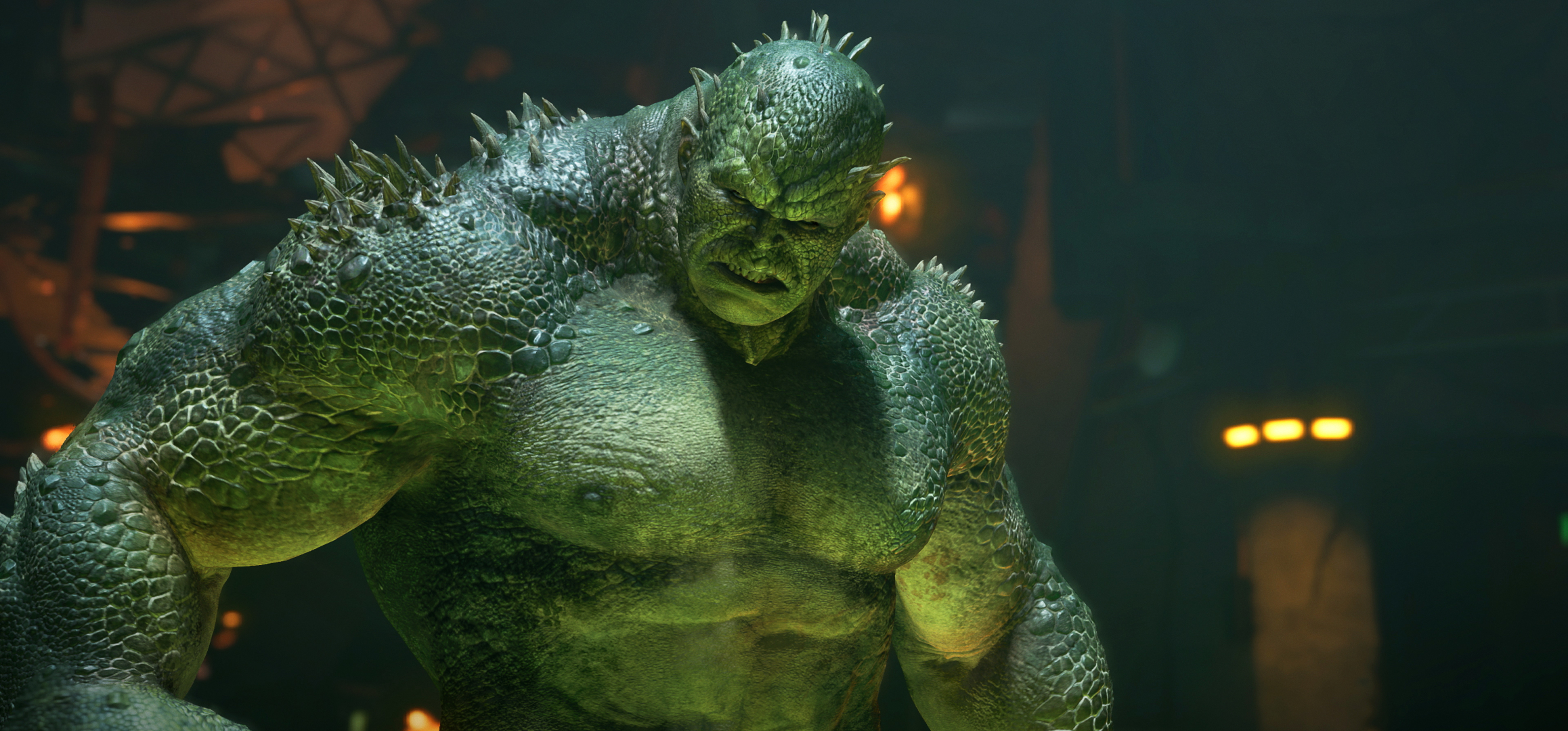 2316x1080 Resolution Marvels Avengers Abomination 2316x1080 Resolution ...