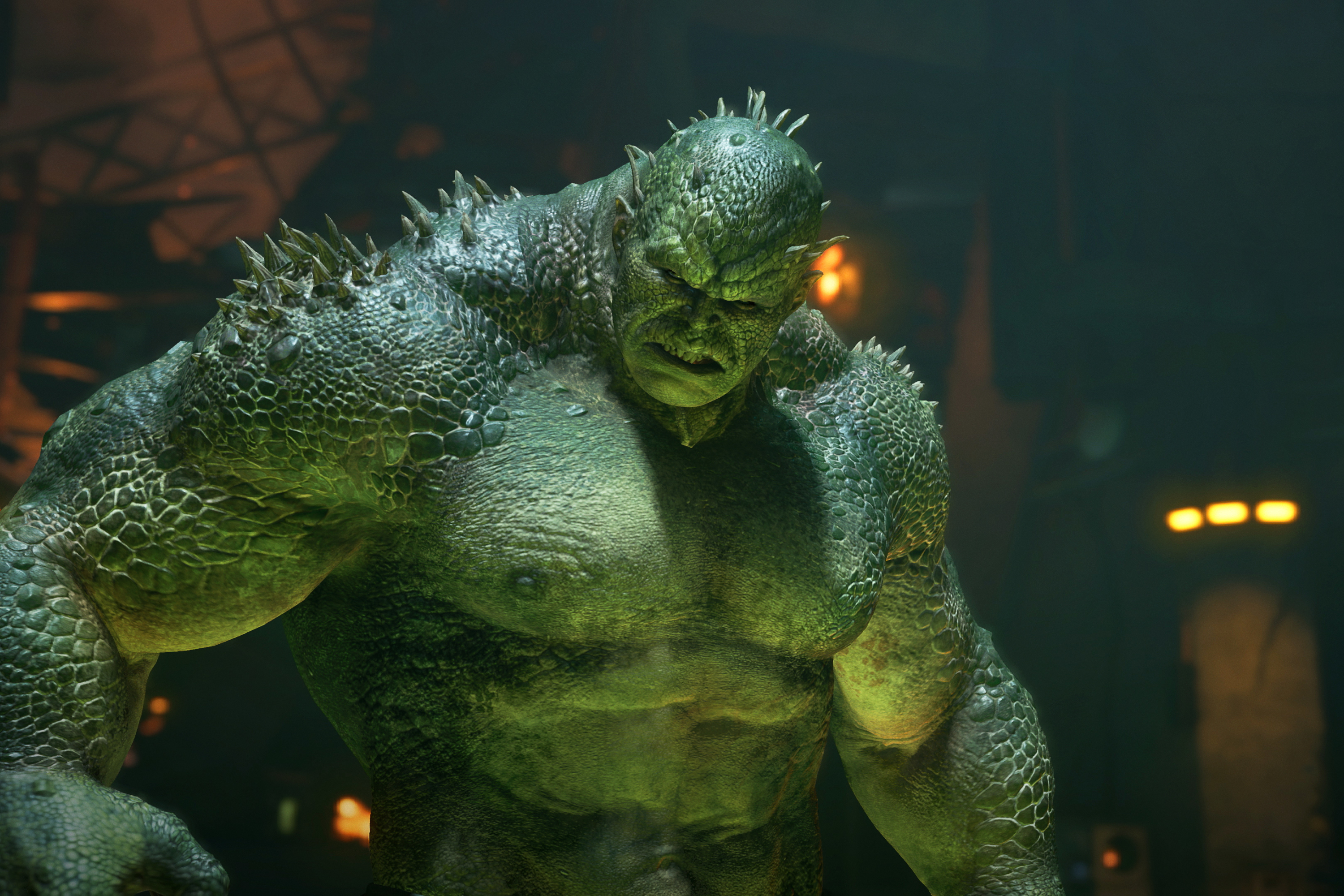 3000x2000 Resolution Marvels Avengers Abomination 3000x2000 Resolution ...