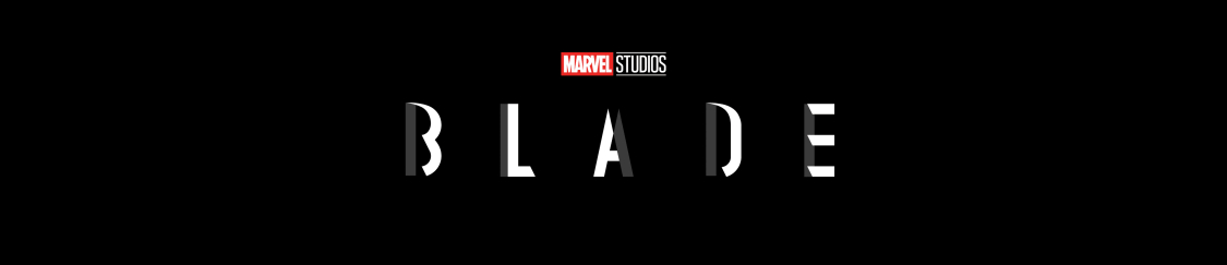 1125x243 Resolution Marvels Blade Comic Con 1125x243 Resolution ...
