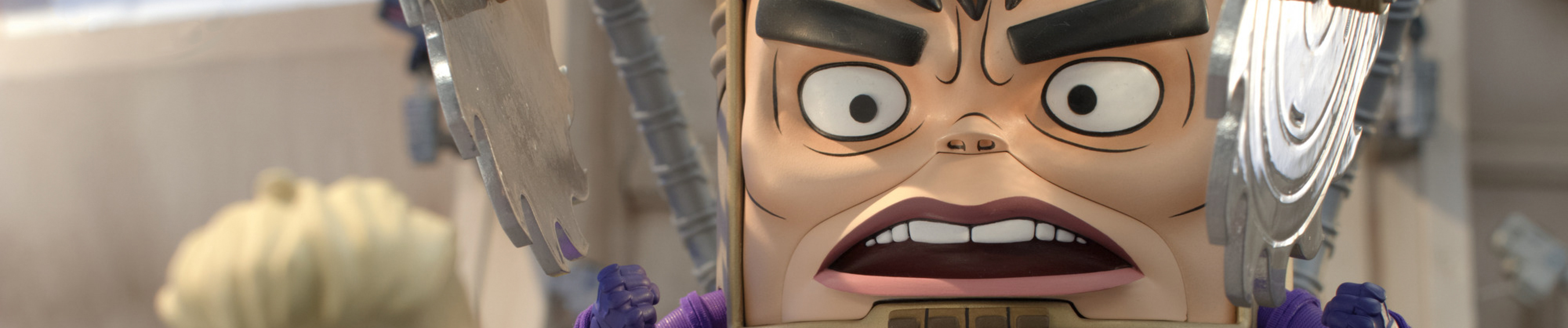 6880x1440 Resolution Marvels MODOK HULU 6880x1440 Resolution Wallpaper ...