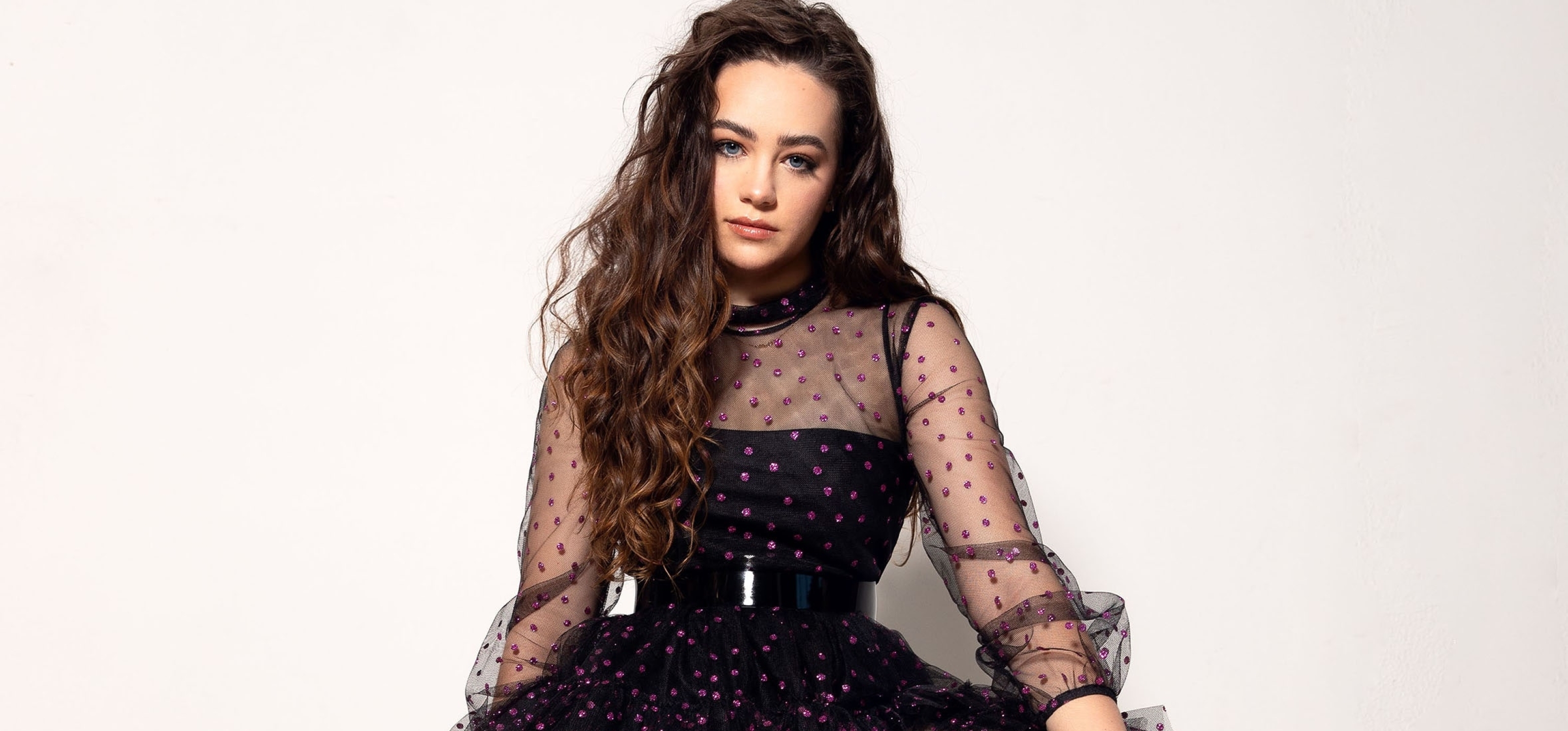 3088x1440 Resolution Mary Mouser 2021 3088x1440 Resolution Wallpaper ...