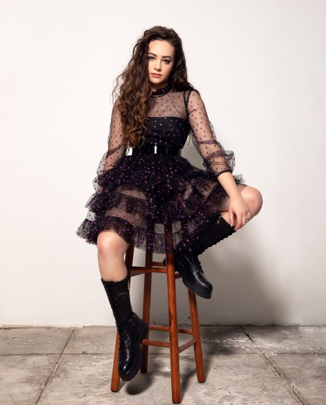 476x592 Resolution Mary Mouser 2021 476x592 Resolution Wallpaper ...