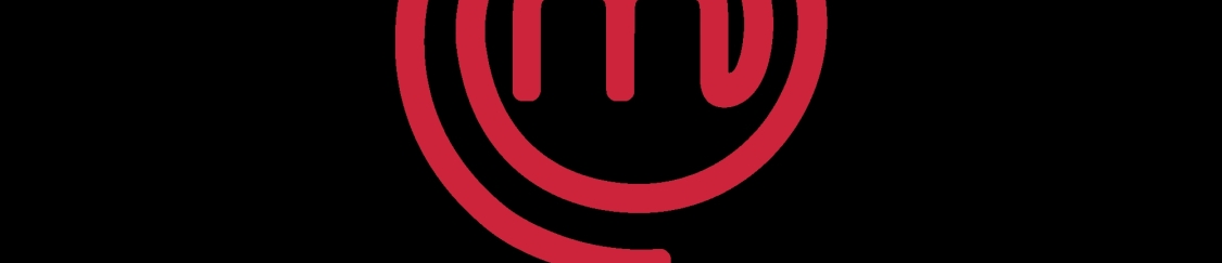 1125x243 Resolution masterchef, reality show, food 1125x243 Resolution ...