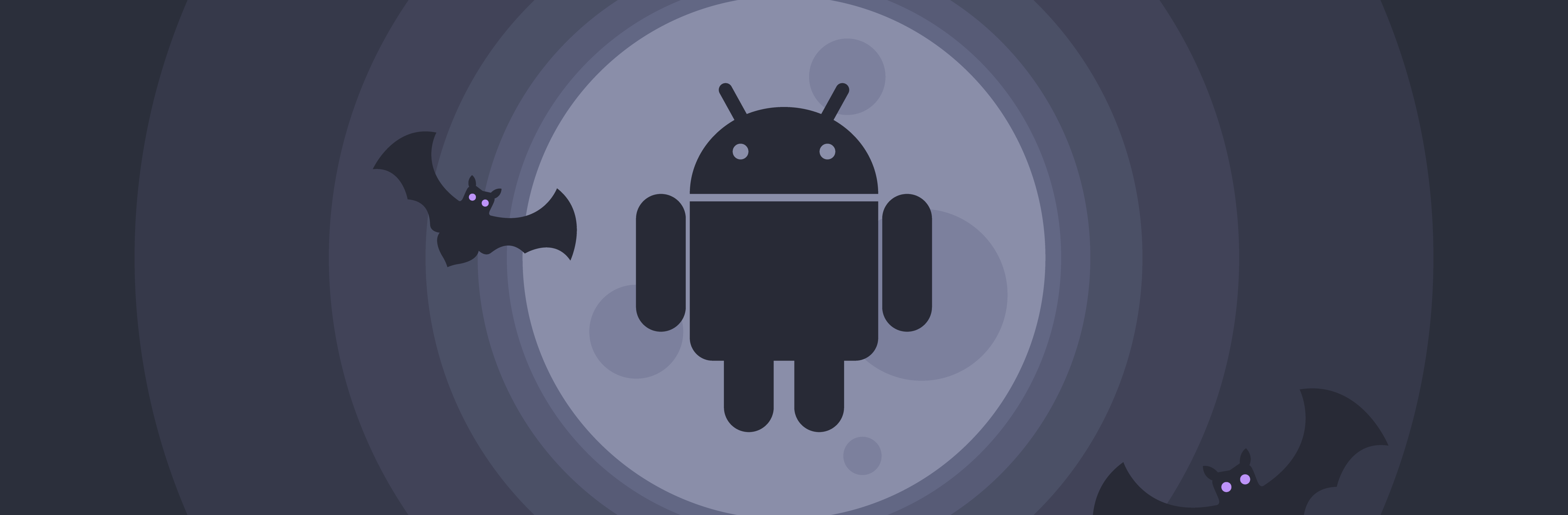 8932x2932 Material Android 4k 8932x2932 Resolution Wallpaper, HD Hi ...
