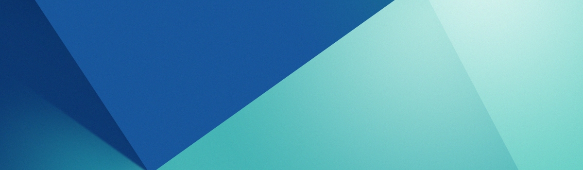 1200x350 Resolution Material Design Stock 1200x350 Resolution Wallpaper ...